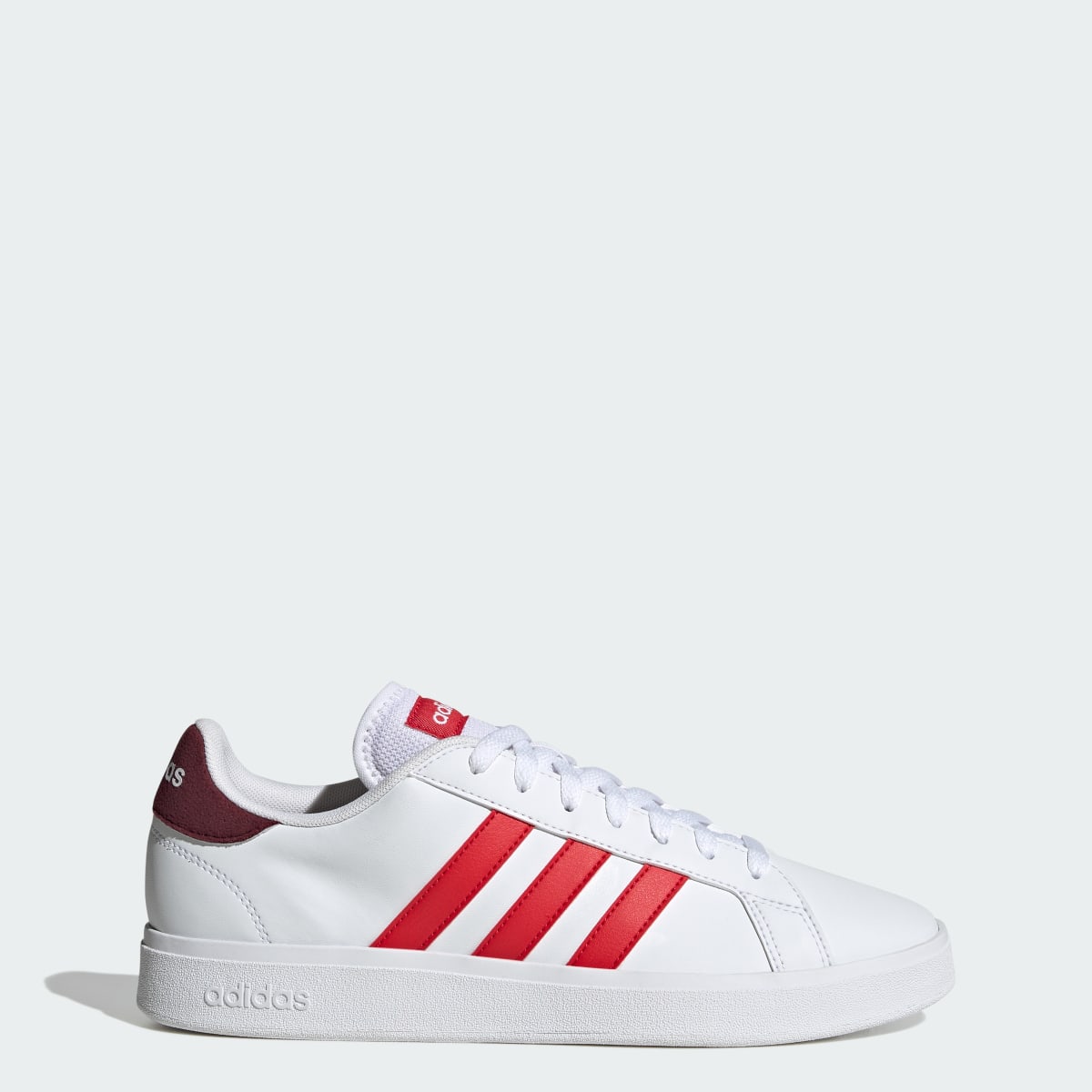 Adidas Tenis adidas Grand Court TD Lifestyle Court Casual - ID4453