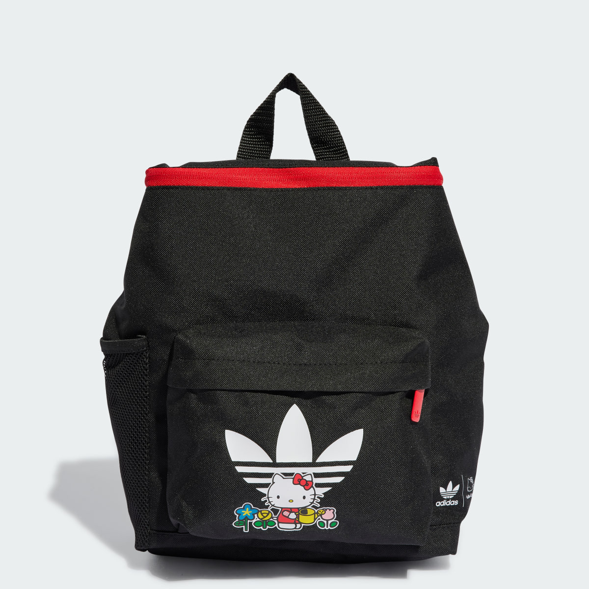 Adidas x Hello Kitty Backpack Kids - II3364