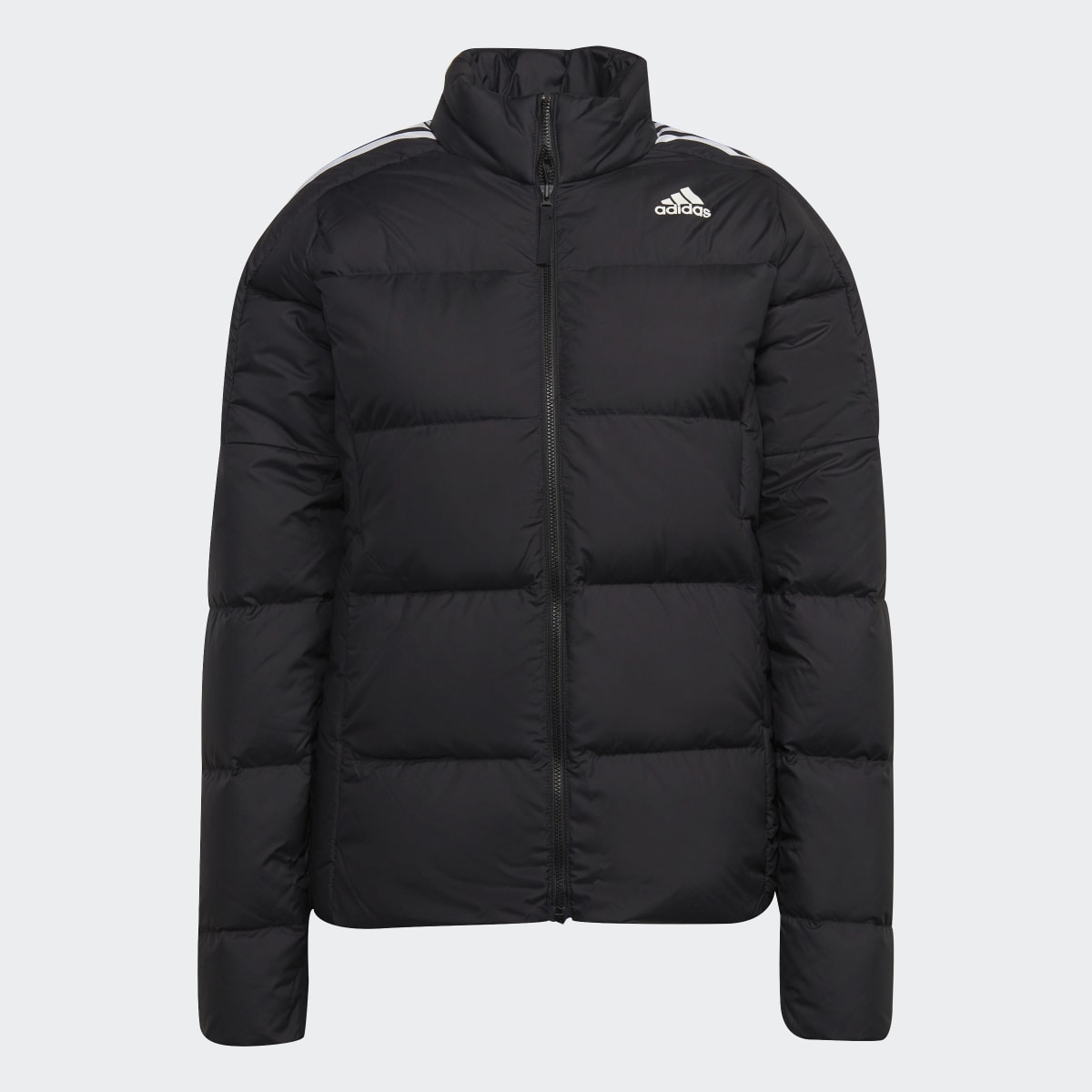 Adidas Essentials Midweight Down Jacket - GT9161