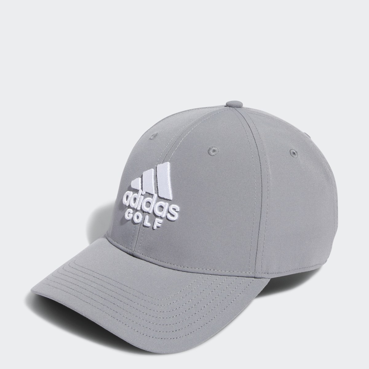 Adidas Golf Performance Hat - HA9260