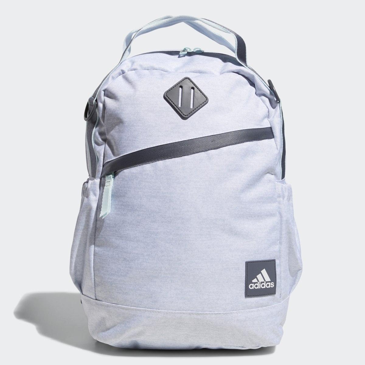 Adidas Squad Backpack - GA5214