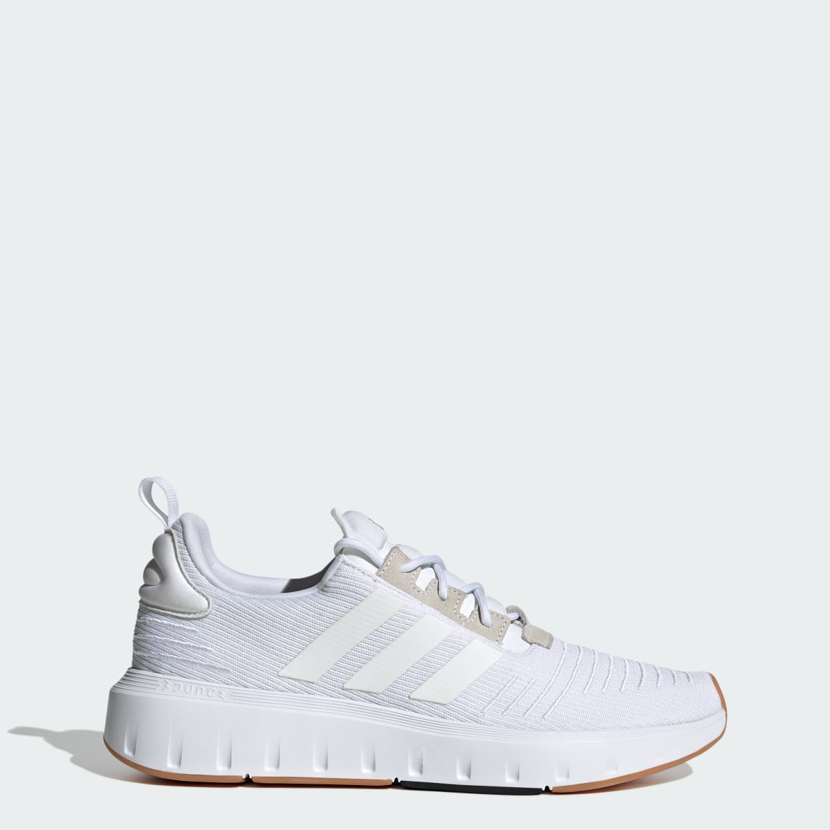 Adidas Swift Run Shoes - IG4703