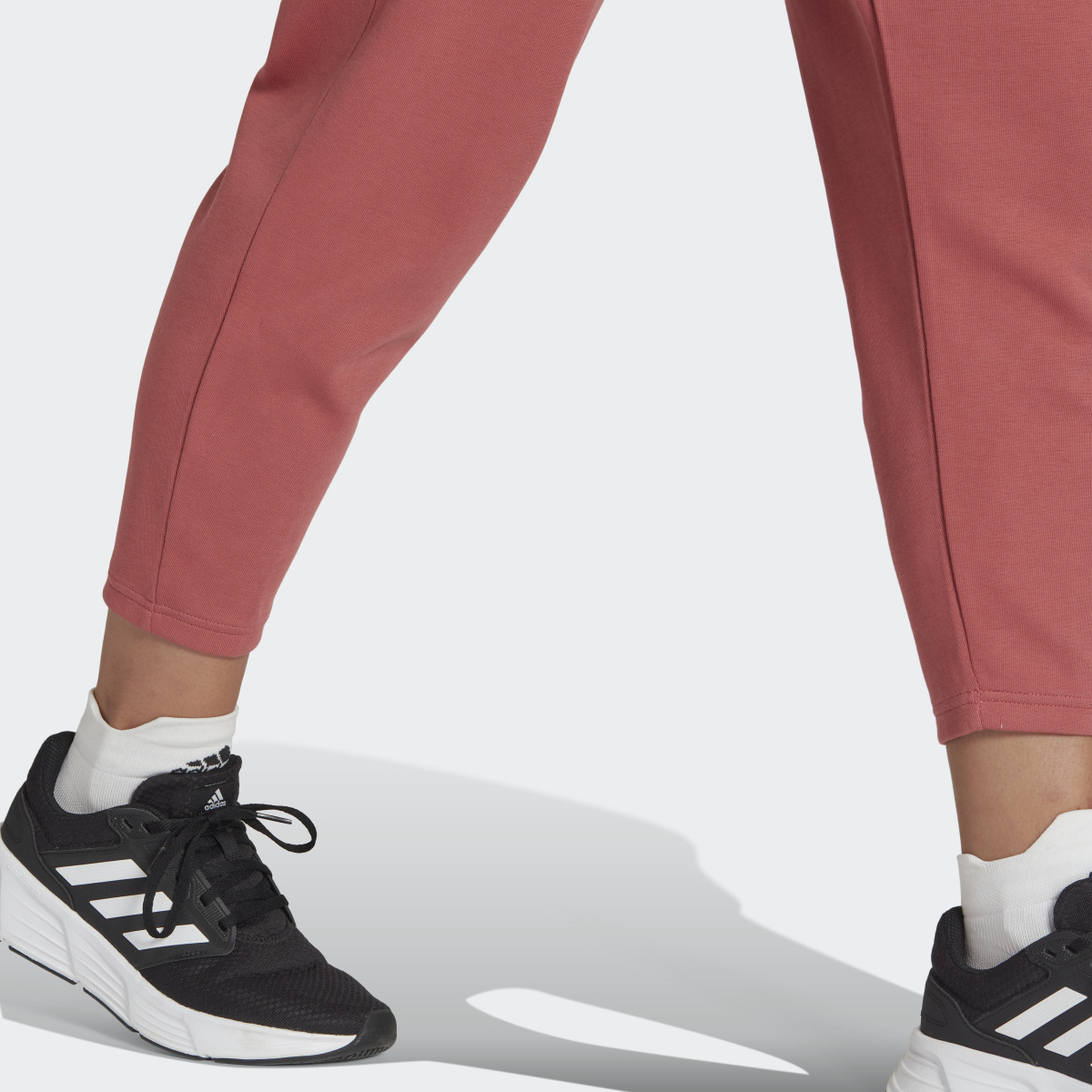 Adidas Pants - HP0794