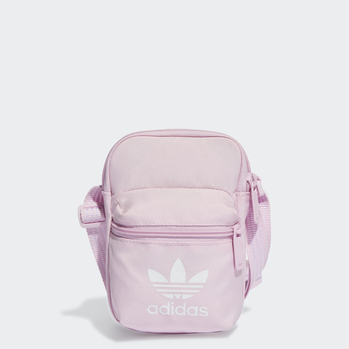 Adidas Adicolor Classic Festival Bag - IL4819