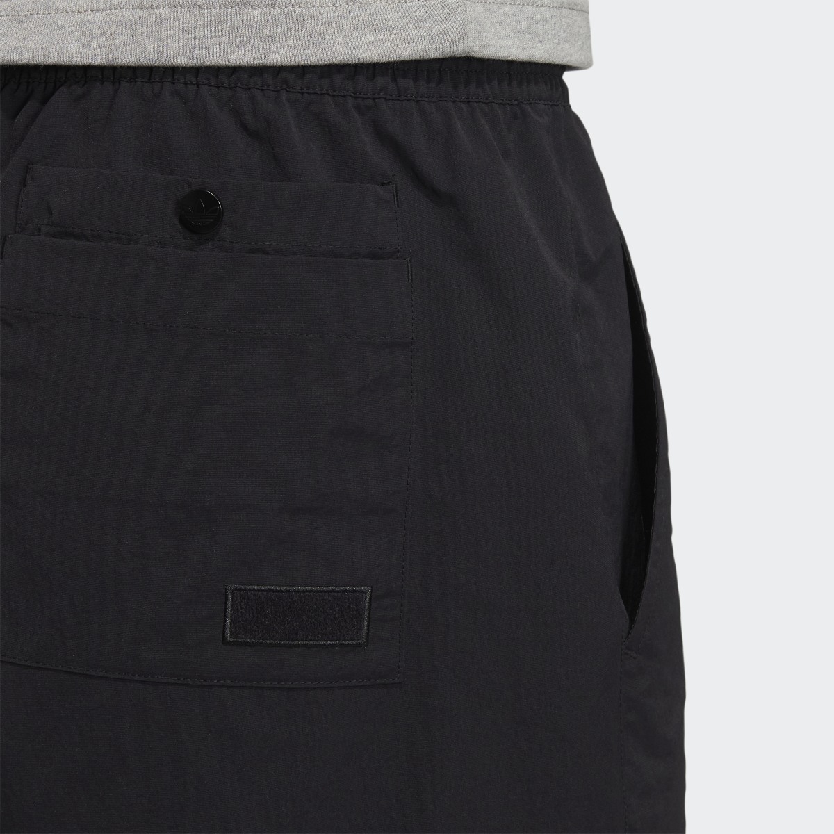 Adidas Adicolor Track Pants - HS2001