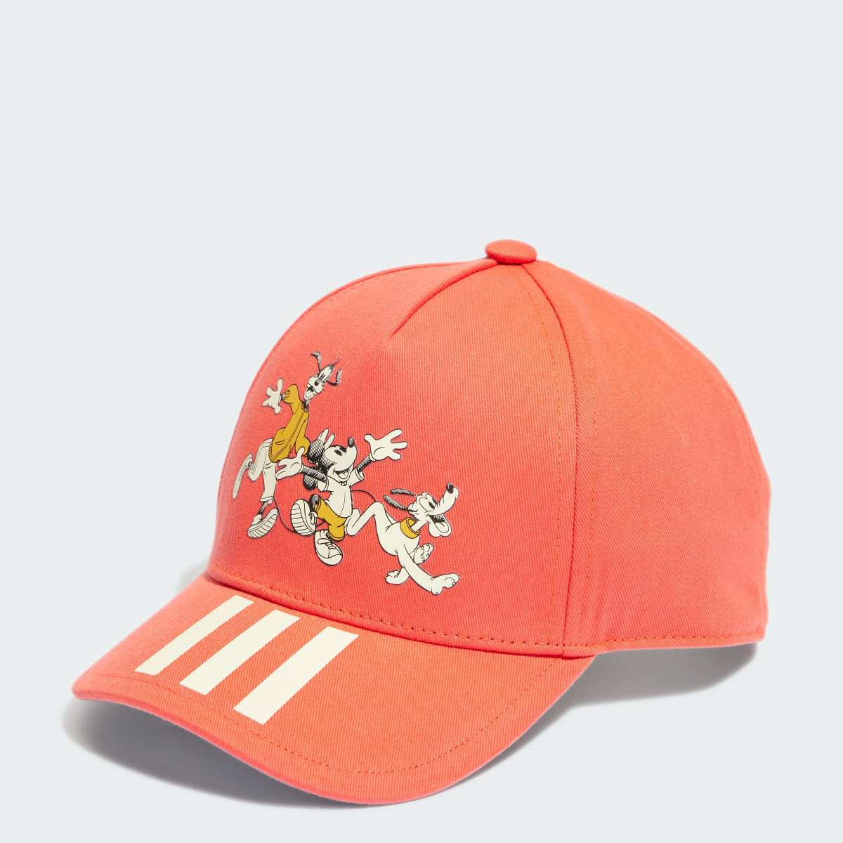 Adidas Disney's Mickey Mouse Cap Kids - IU4863