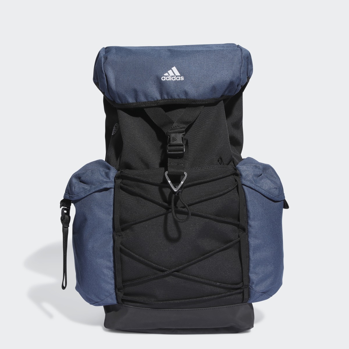 Adidas City Xplorer Backpack - HR3702