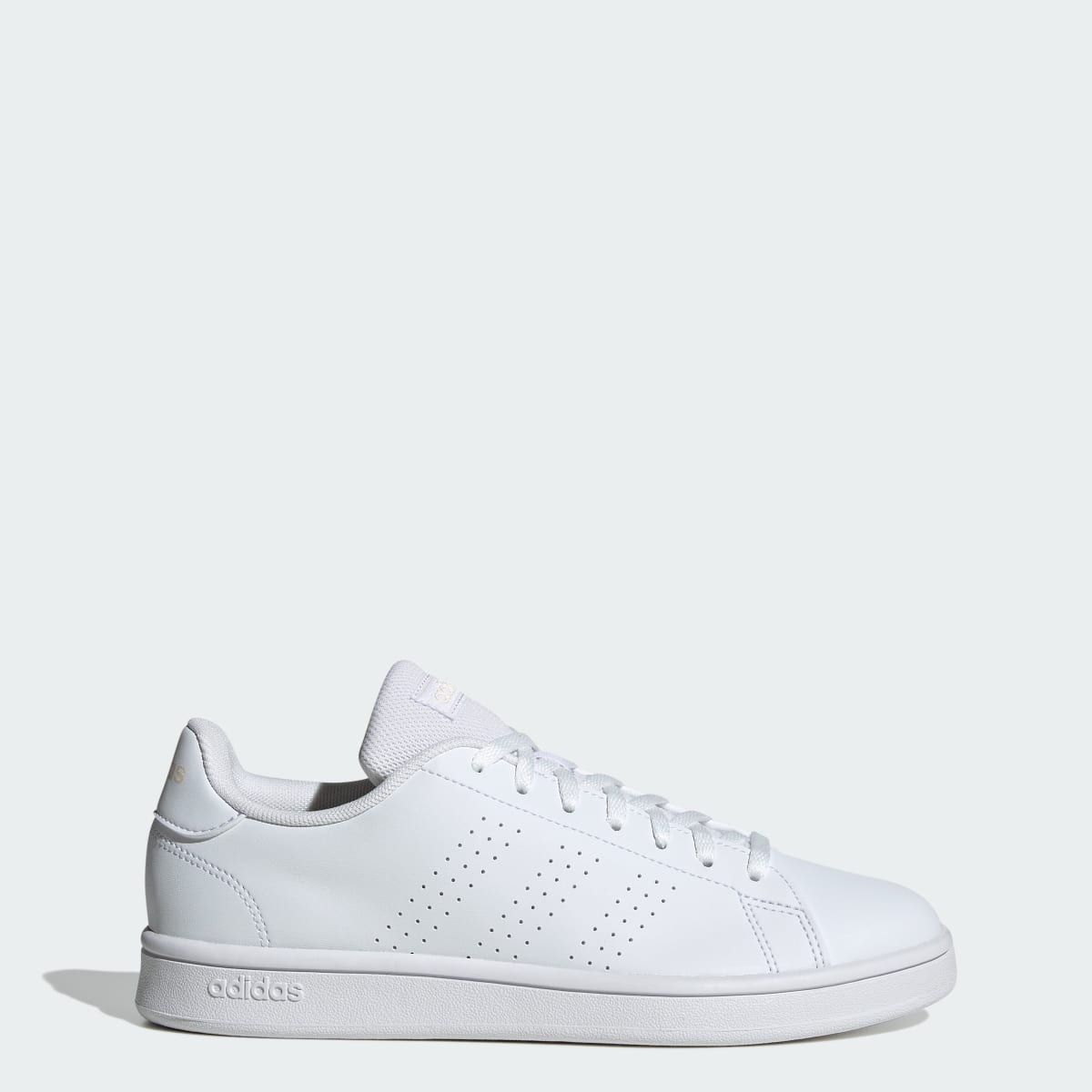 Adidas Zapatilla Advantage Base Court Lifestyle - GW7105