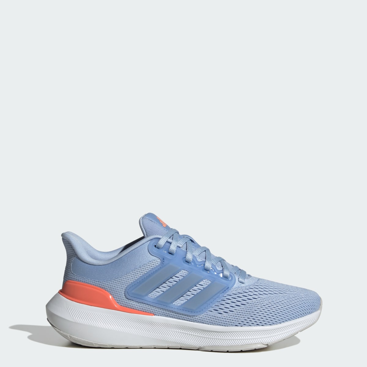 Adidas Ultrabounce Shoes - HP5783