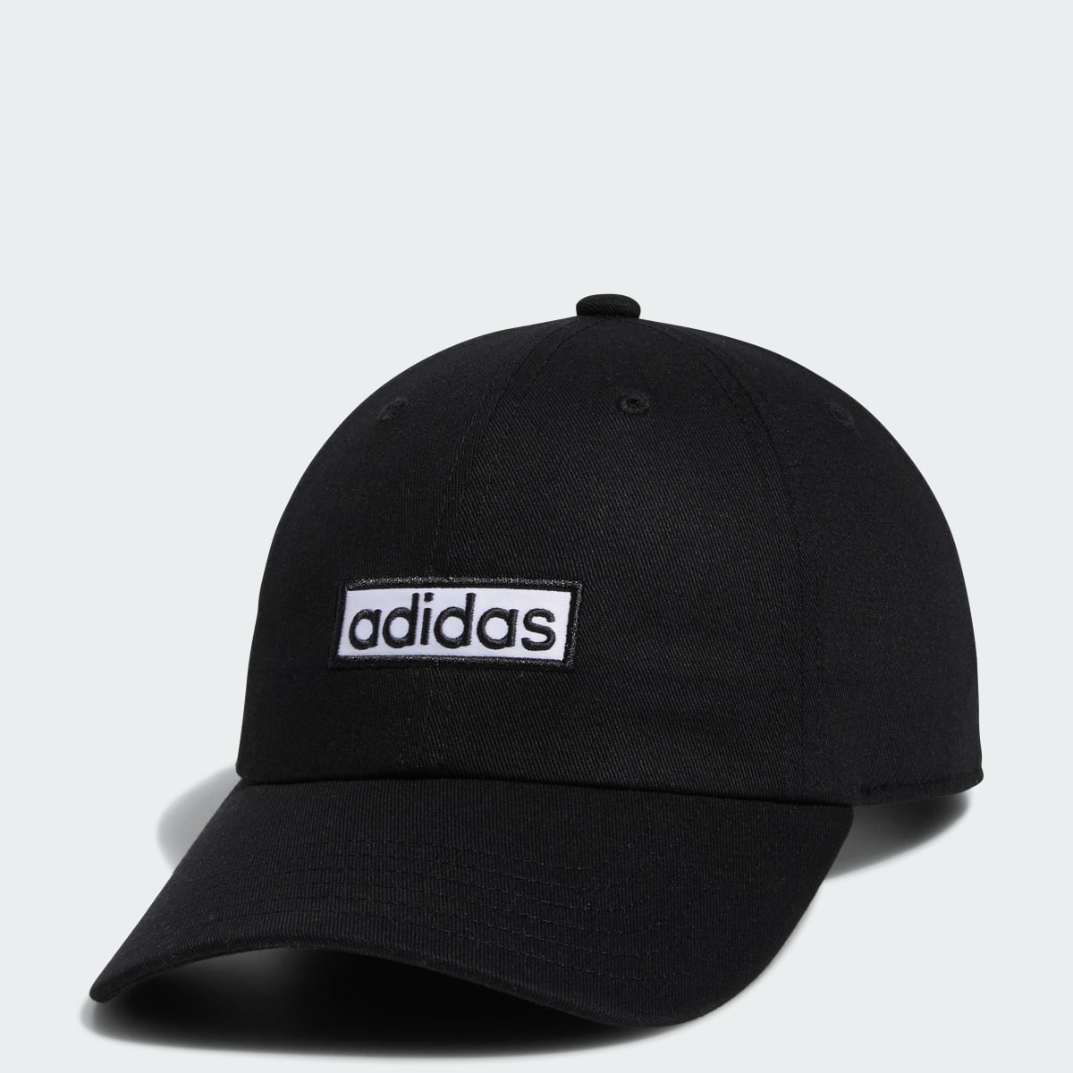 Adidas Contender Hat - EW9568