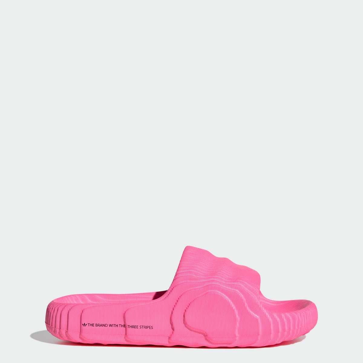 Adidas Adilette 22 Slides - IF3568