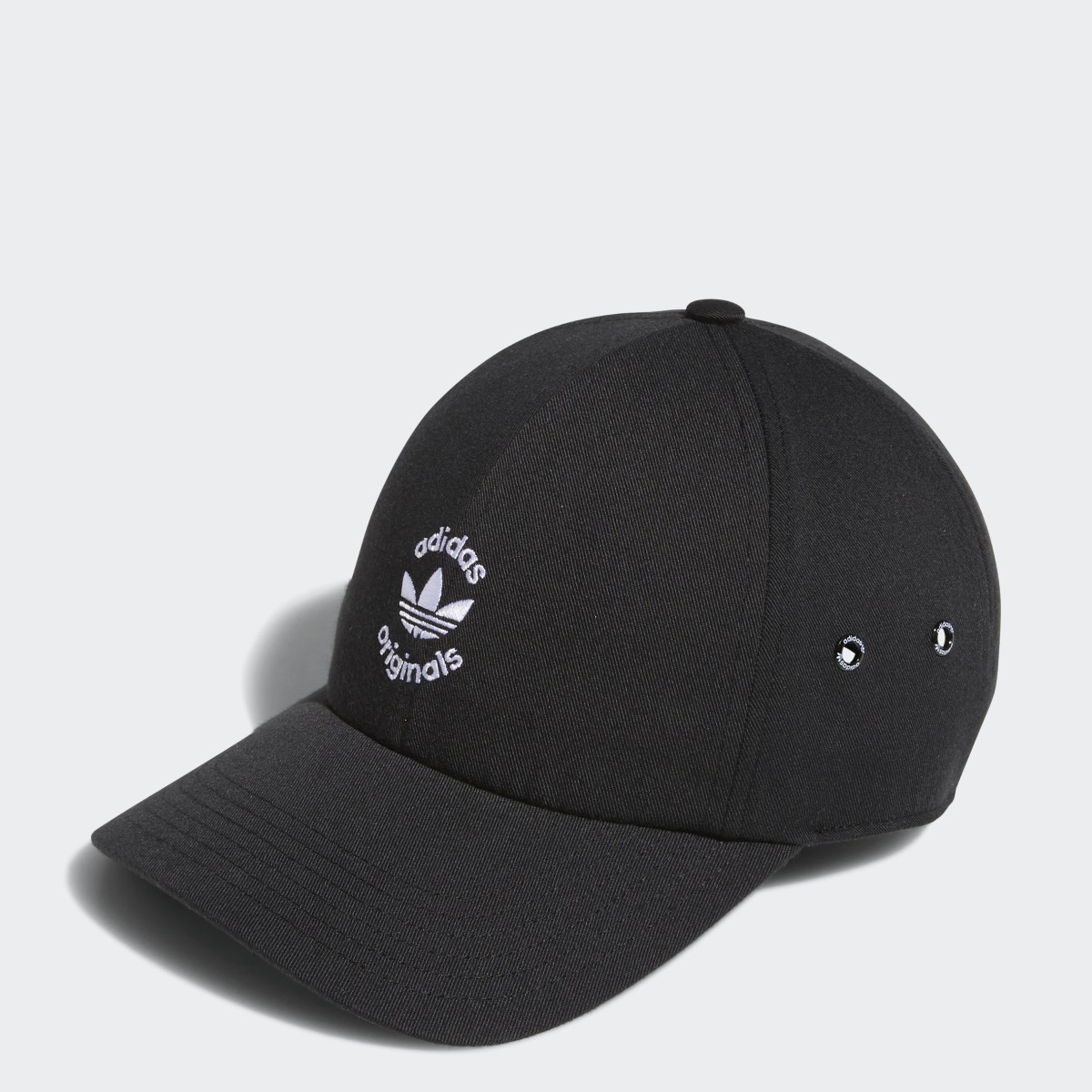 Adidas Union Strapback Hat - EY5559