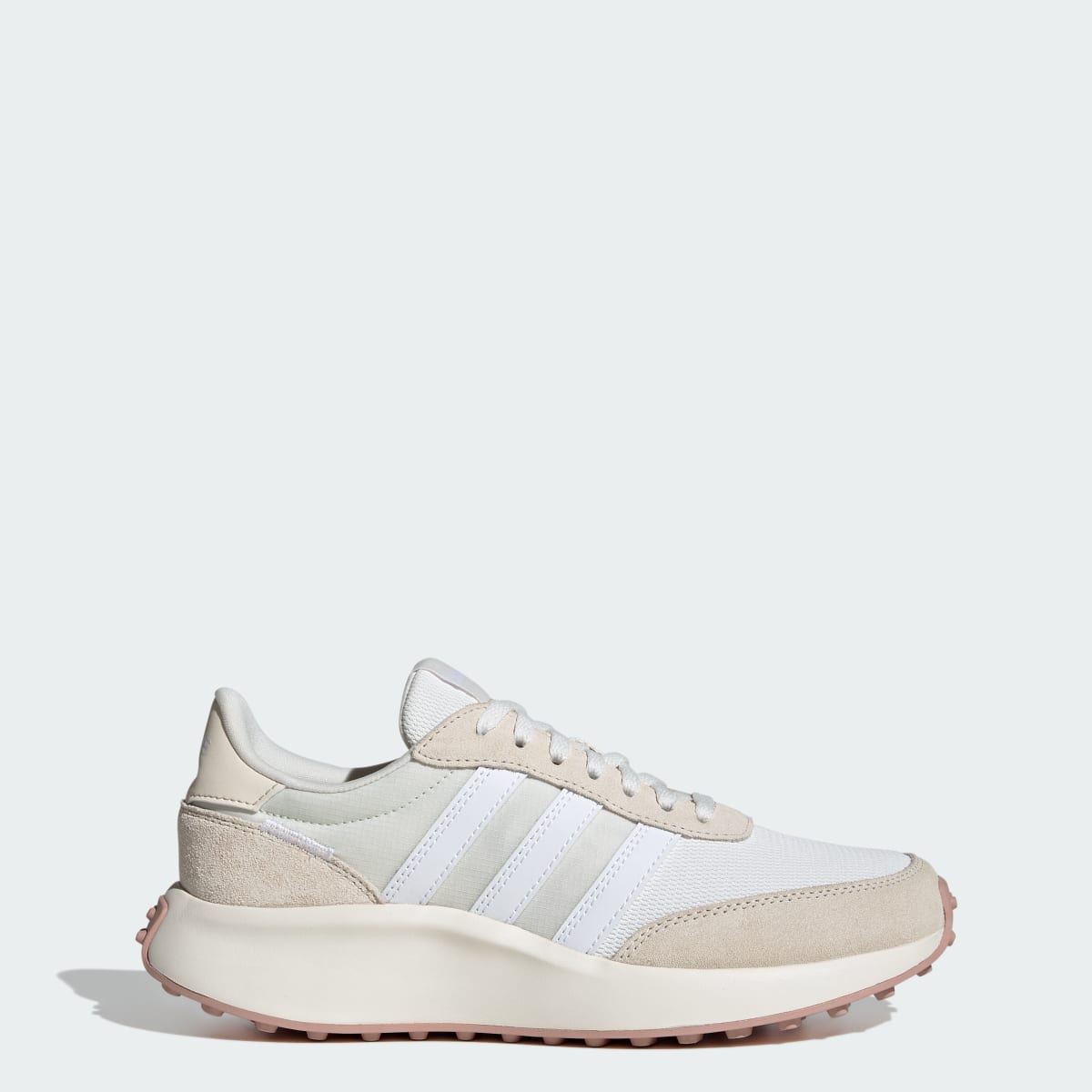 Adidas Run 70s Shoes - IG8458