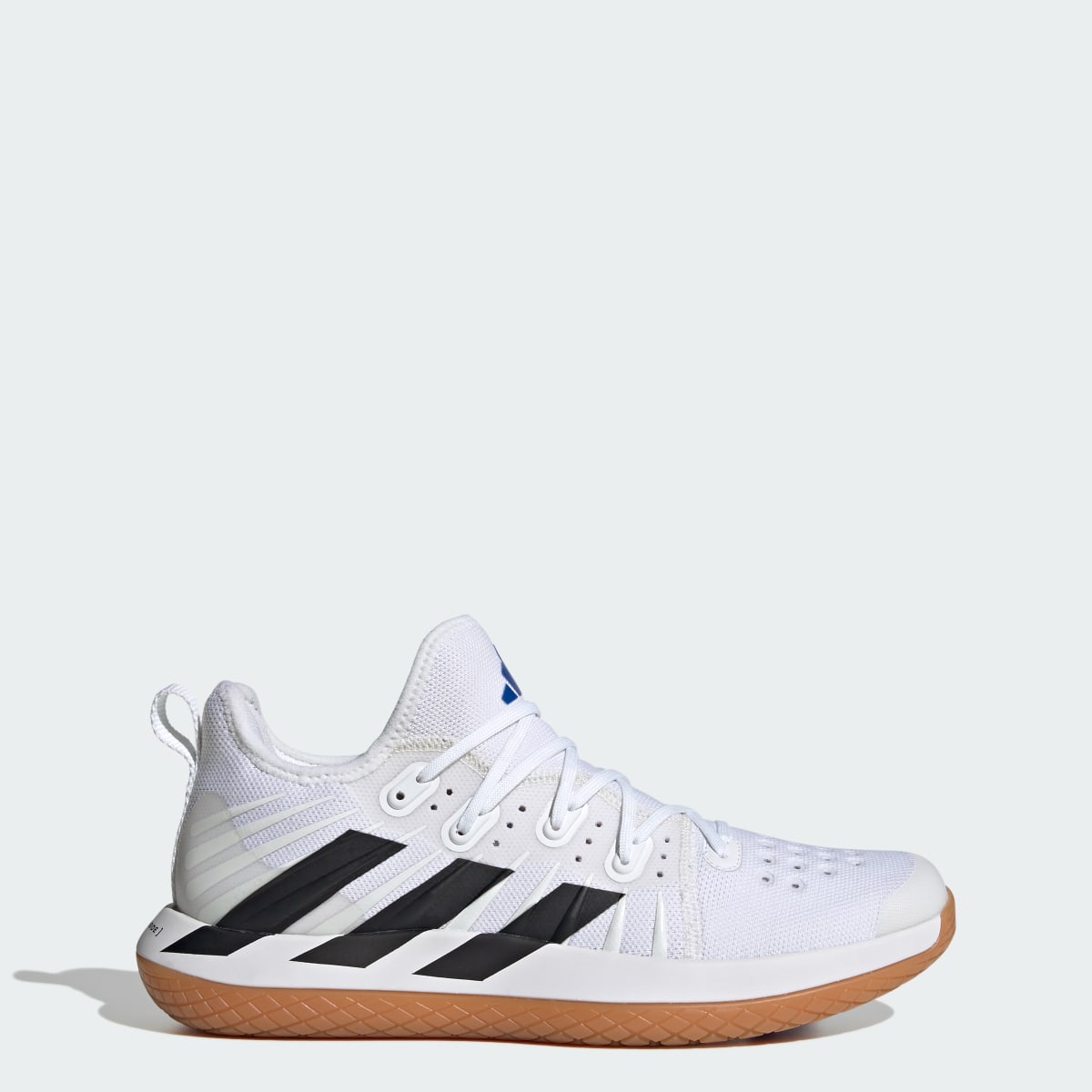 Adidas Stabil Next Gen Shoes - IG5465