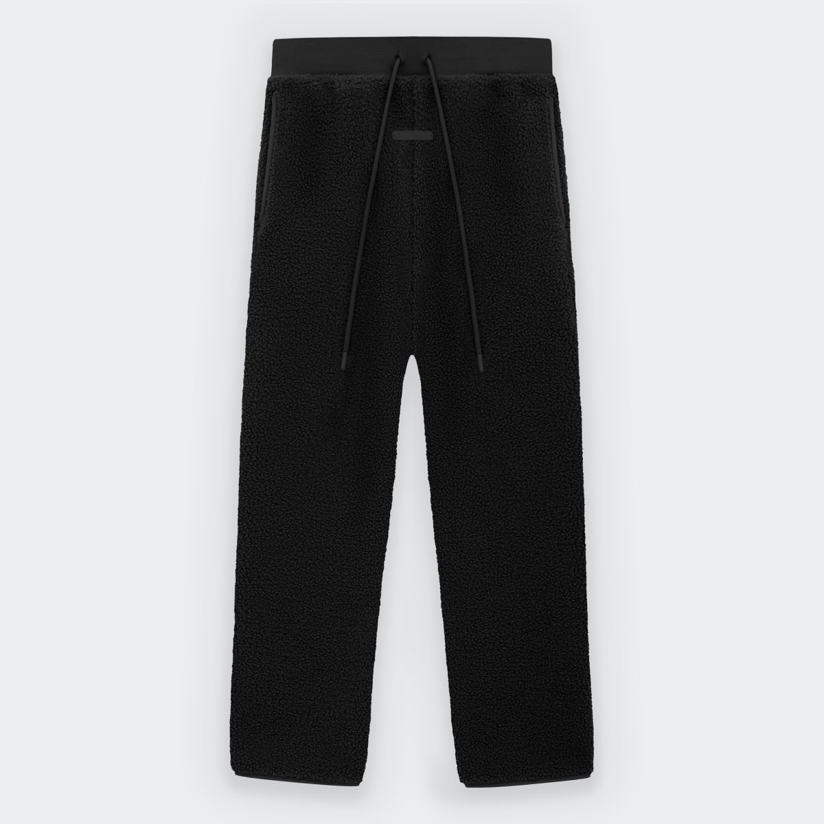 Adidas Fear of God Athletics Hike Pants - IM5324
