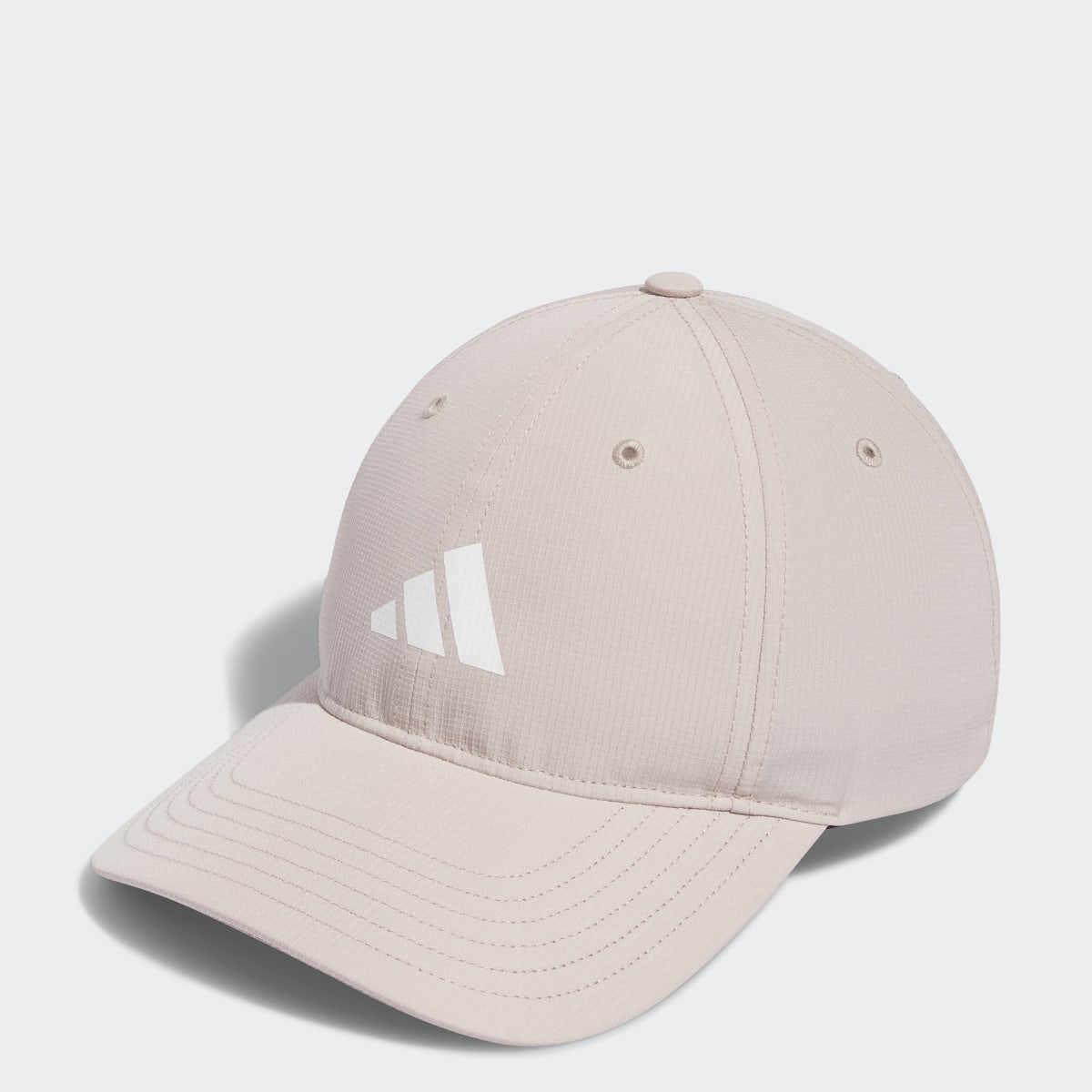 Adidas Tour Badge Hat - HT3351