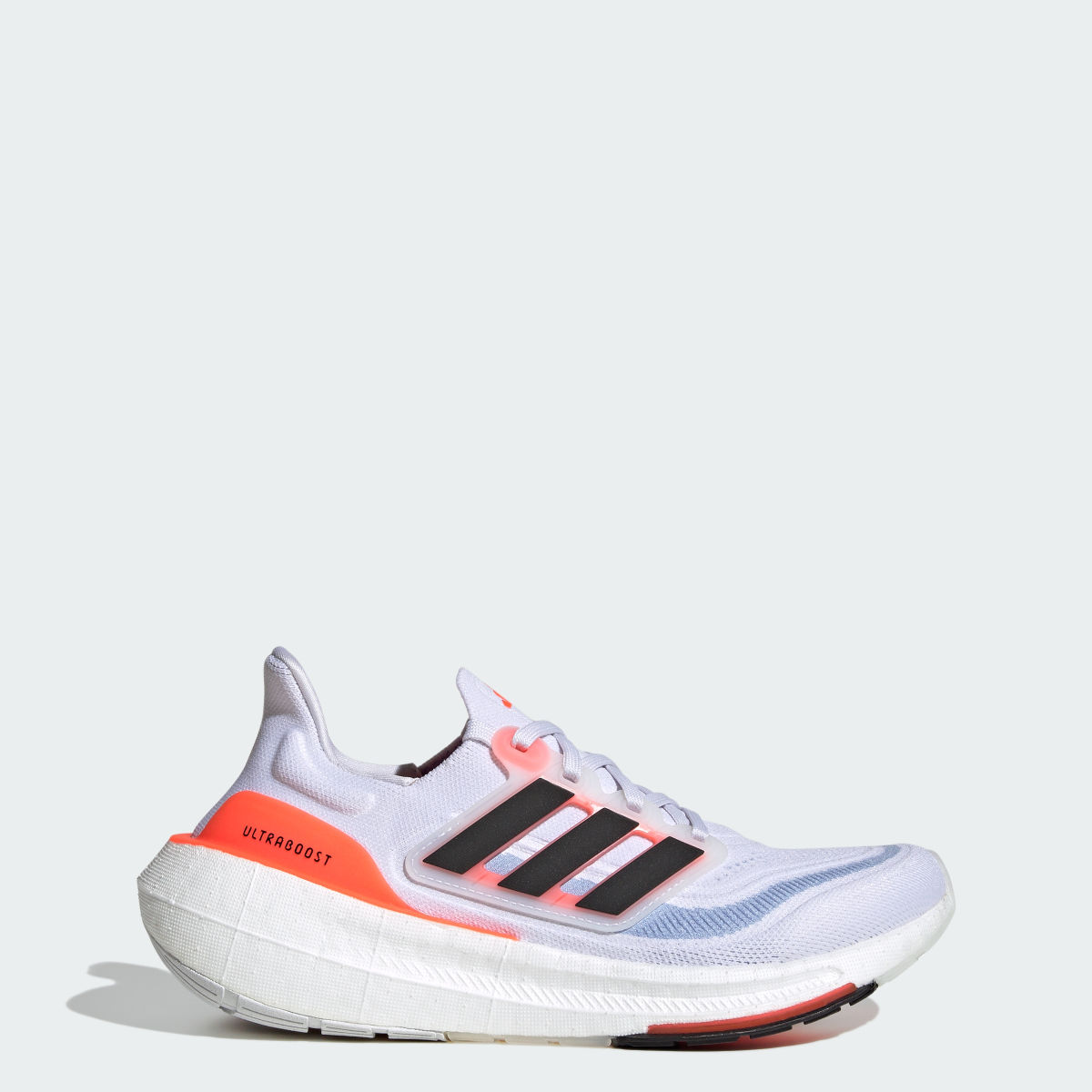 Adidas Ultraboost Light Shoes - HQ6353