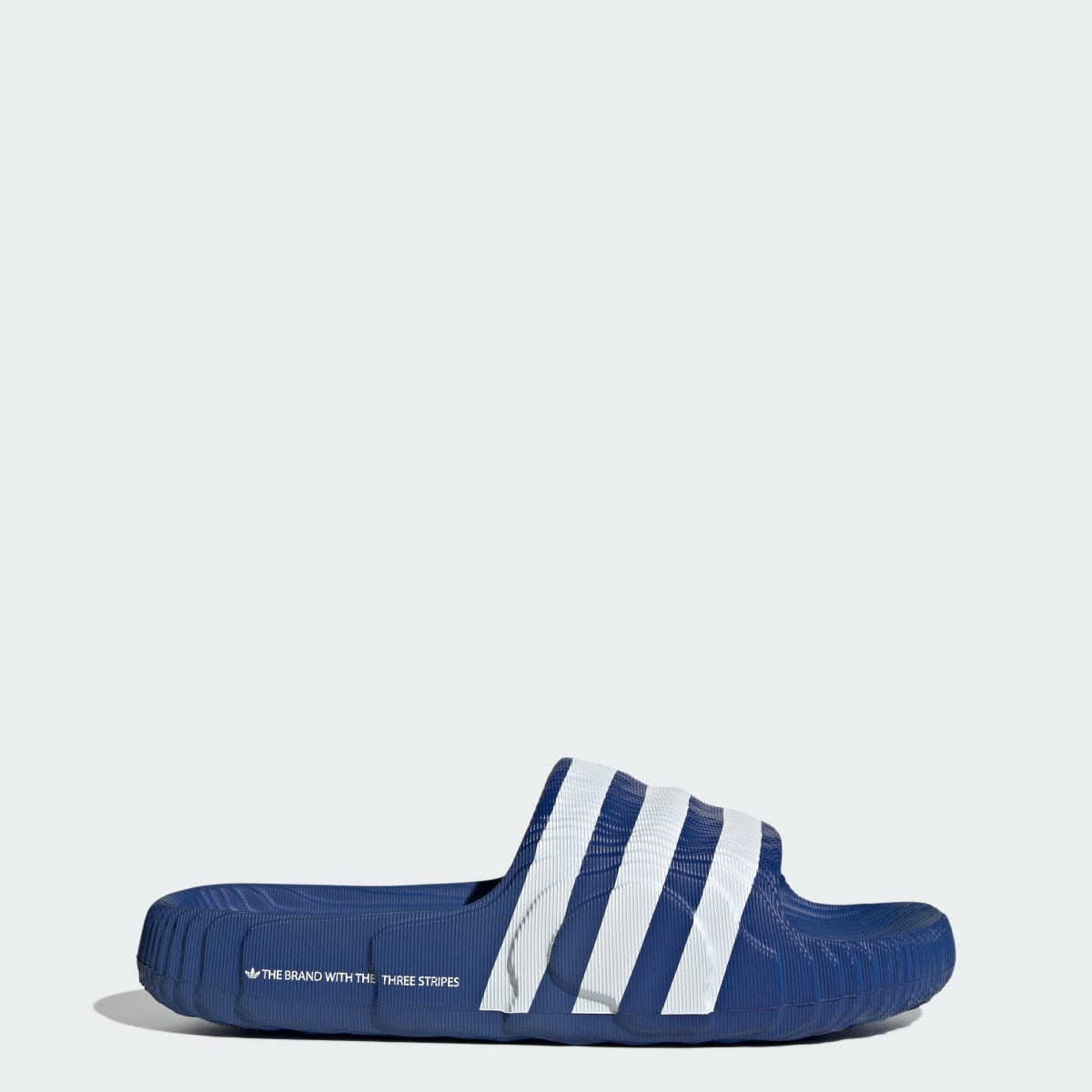 Adidas Adilette 22 Slides - IF3667