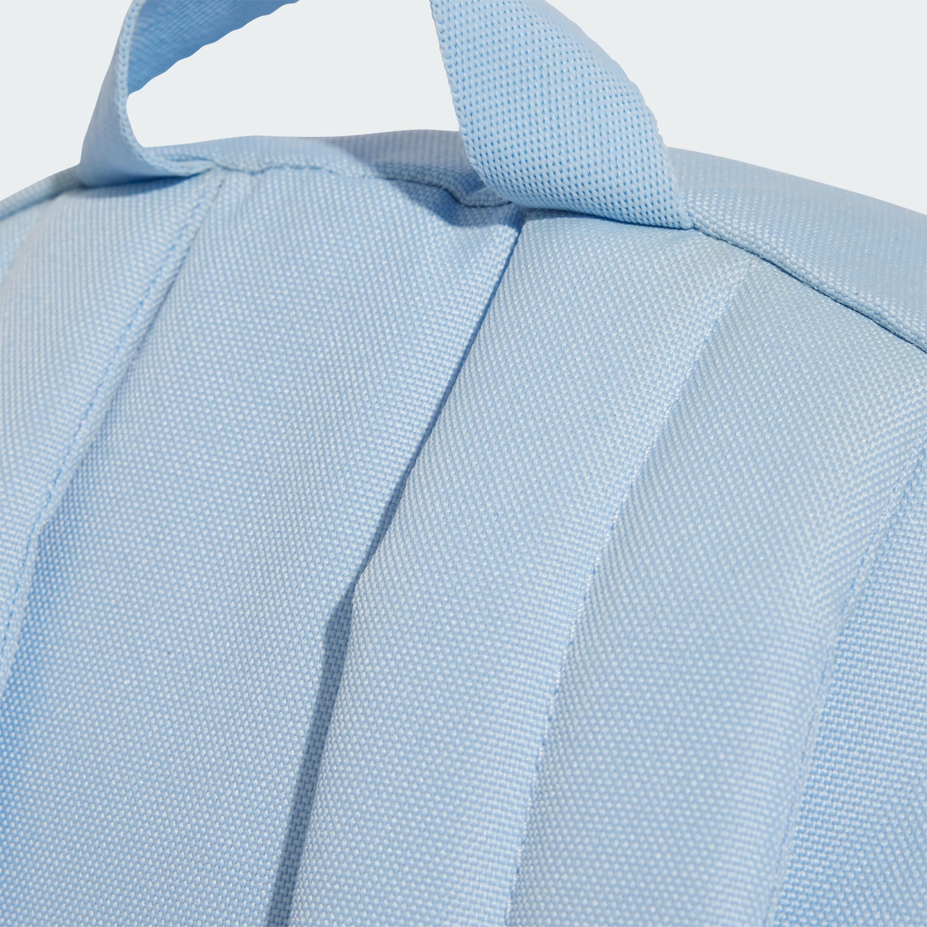 Morral Classic 3 Bar Logo