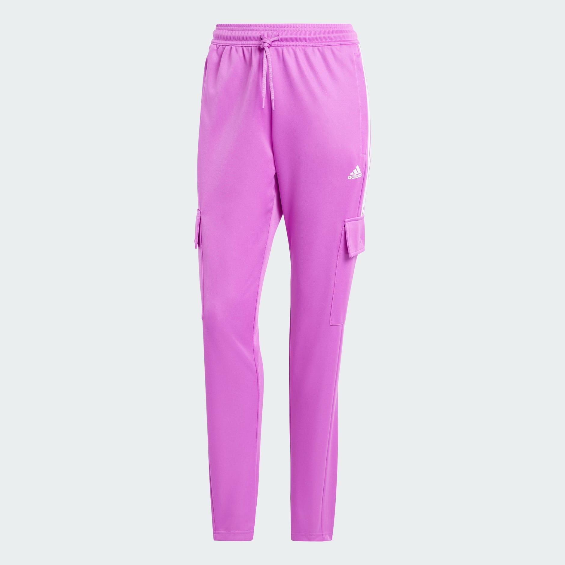 adidas Tiro Cargo Pants - Purple | adidas UAE