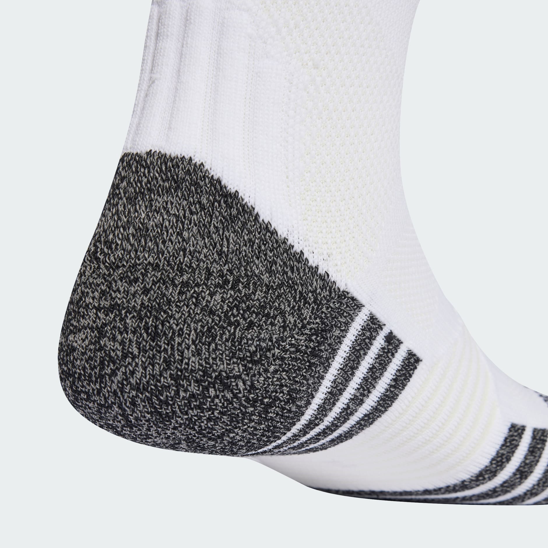 Accessories - Germany 26 Home Socks - White | adidas Egypt