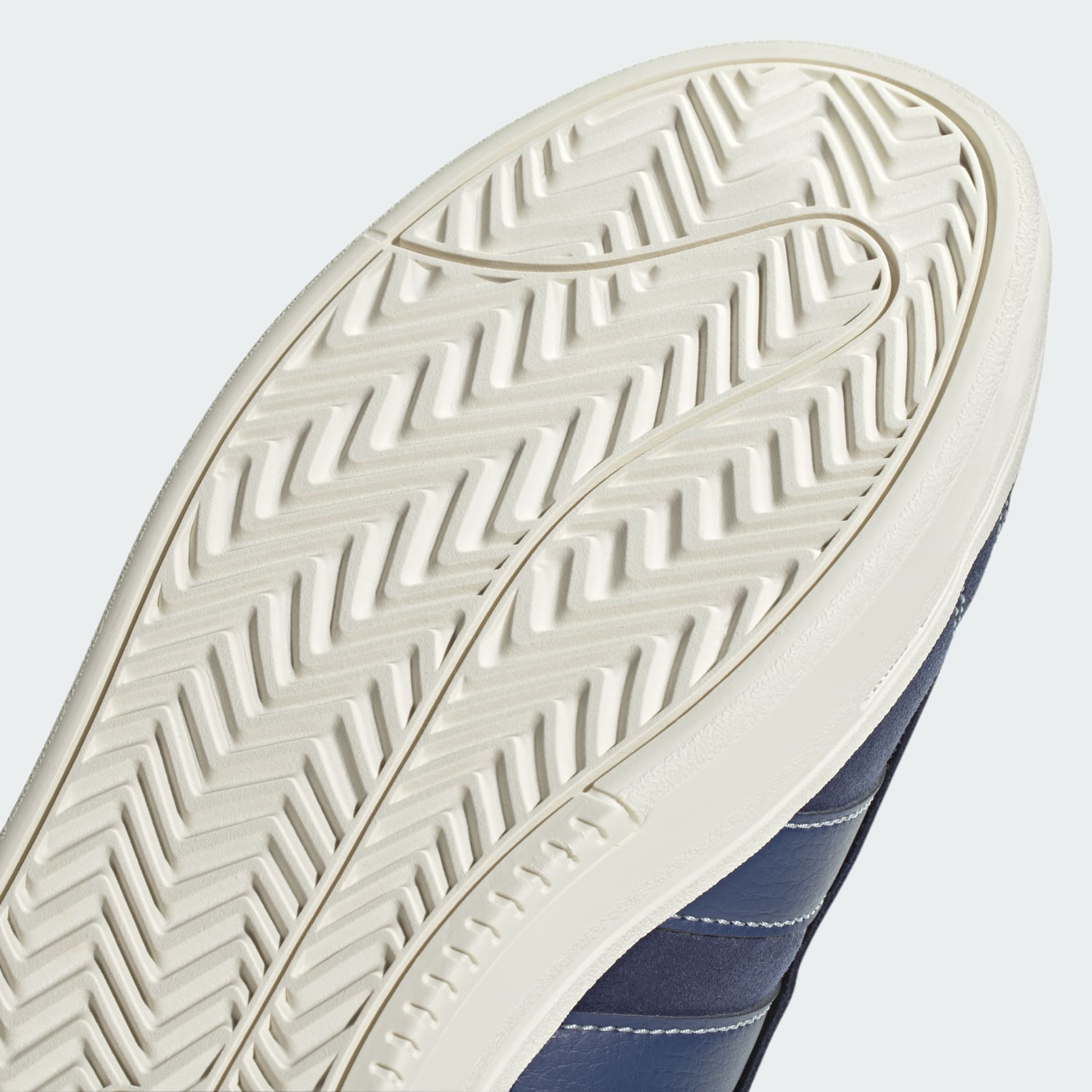 Shoes - Grand Court Alpha 00s Shoes - Blue | adidas Israel