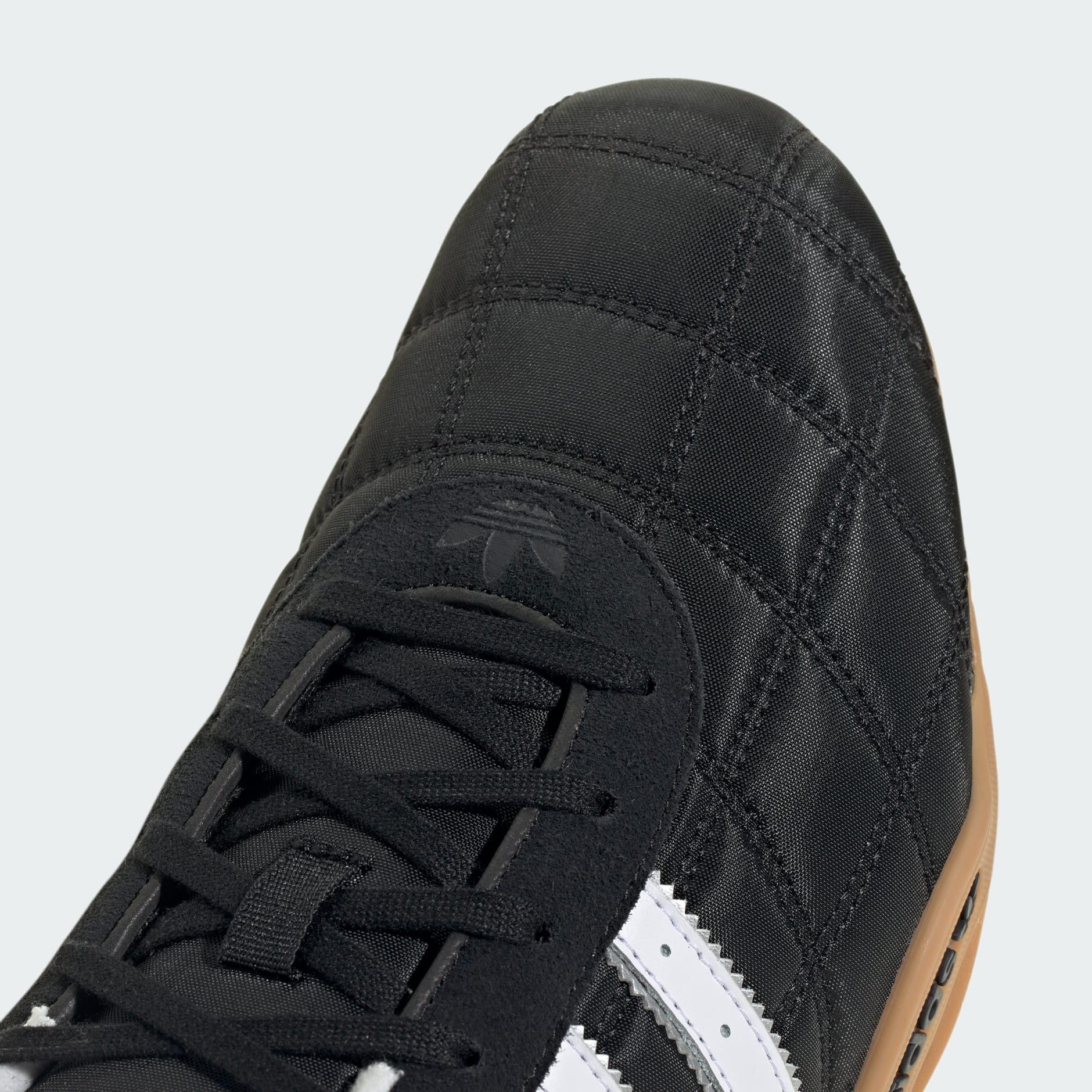 adidas Adi Racer Lo Shoes - Black | adidas UAE