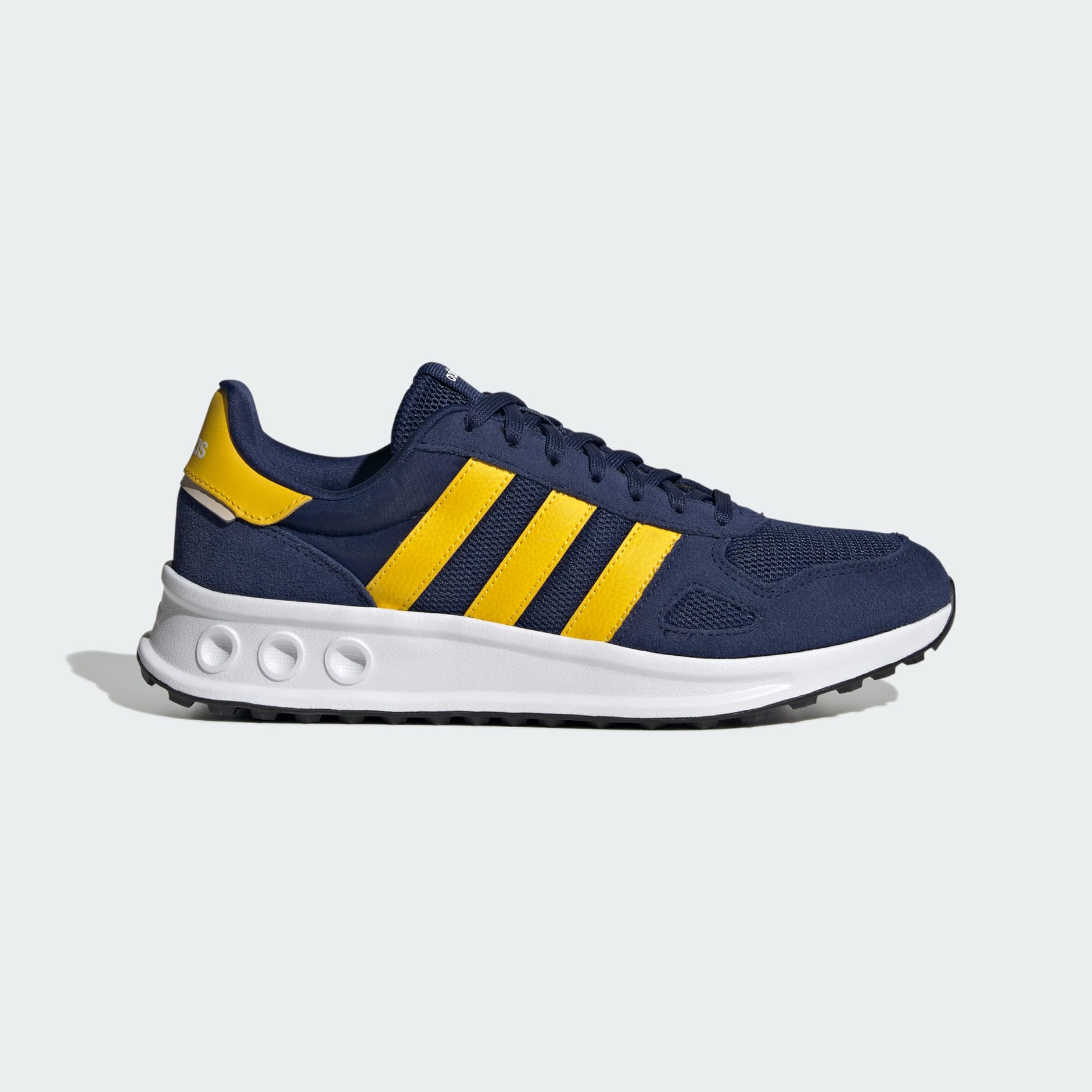 Shoes - Run 84 Shoes - Blue | adidas South Africa