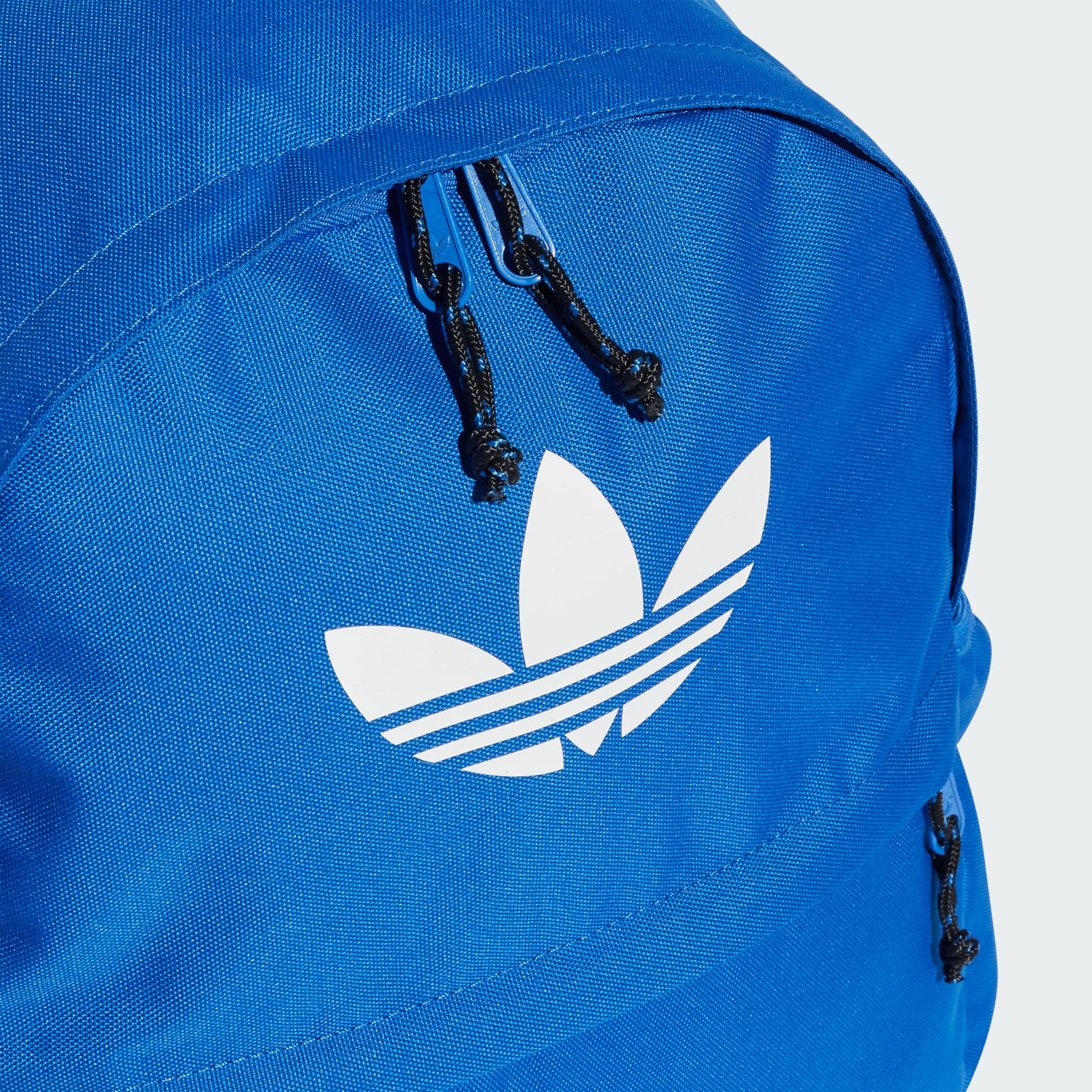 Accessories - Backpack With Pencil Case - Blue | adidas Oman