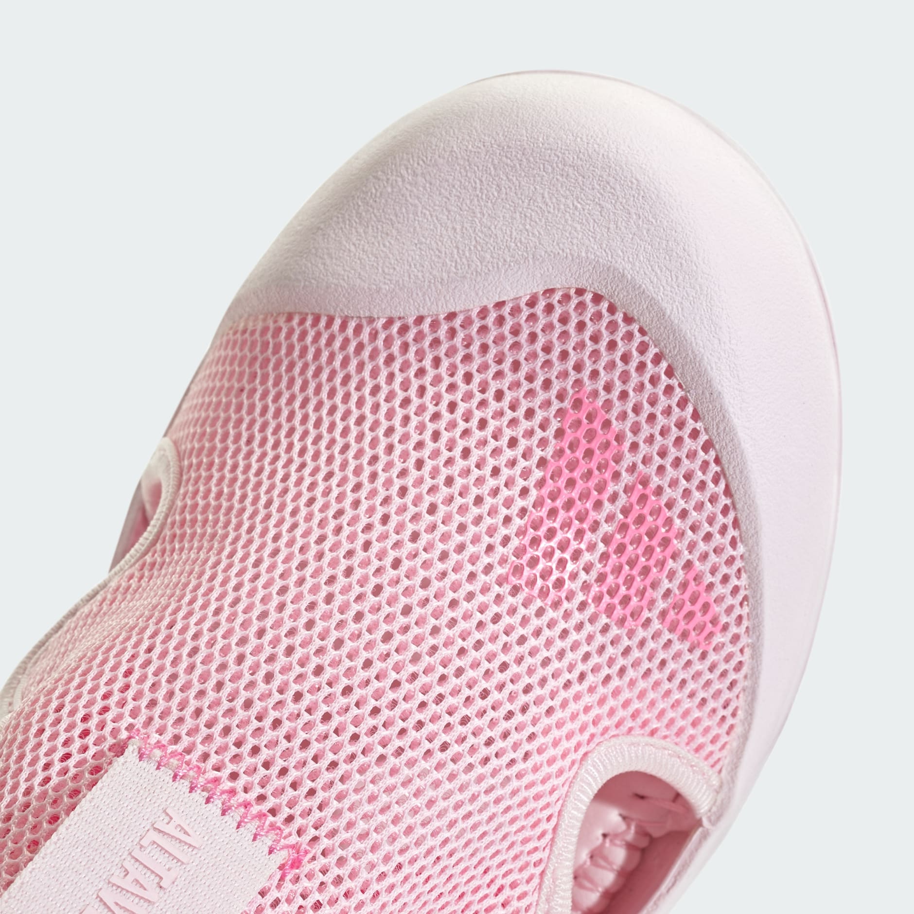 Altaventure 3.0 Shoes Kids - Pink | adidas Hong Kong
