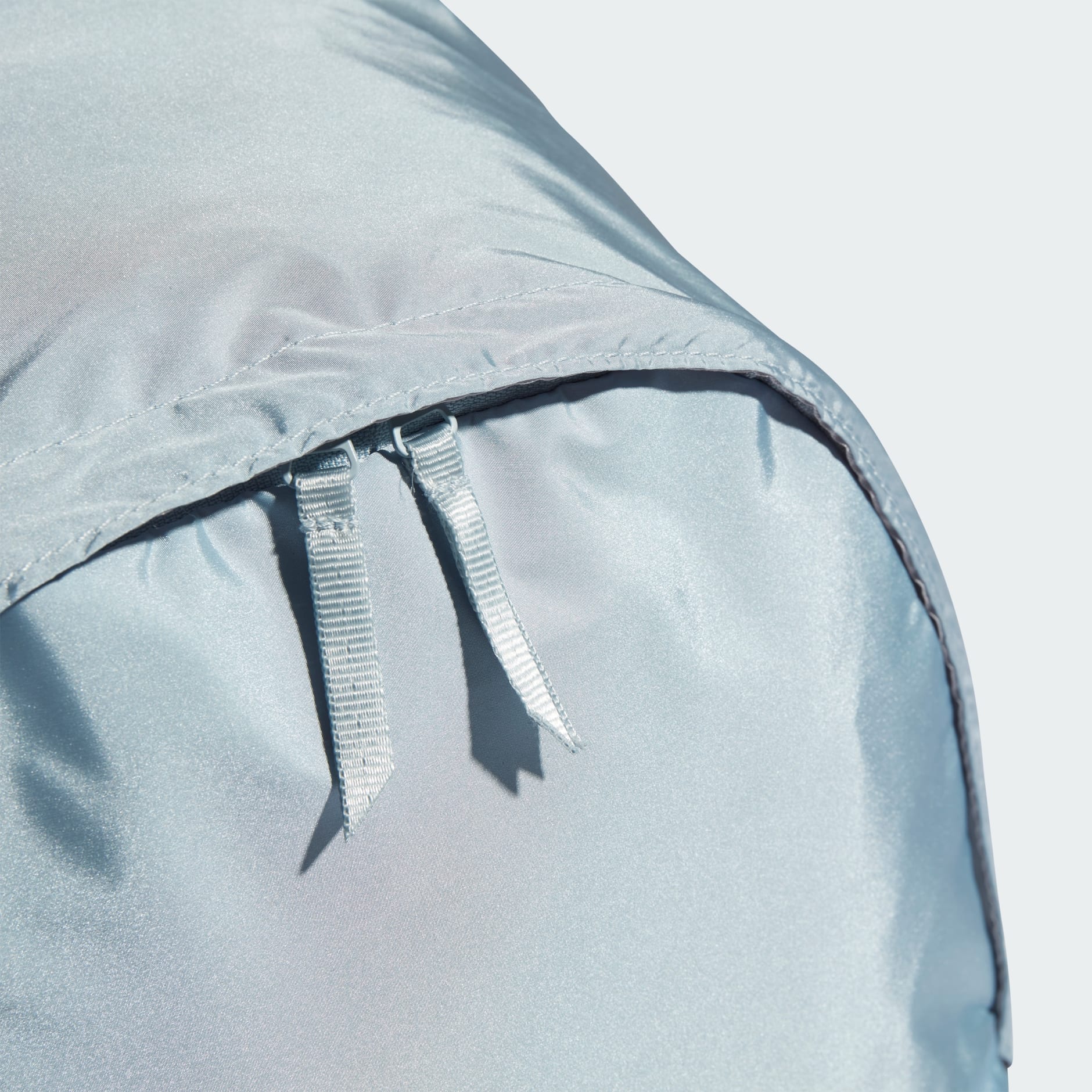 adidas Classic Gen Z Backpack - Blue | adidas IL