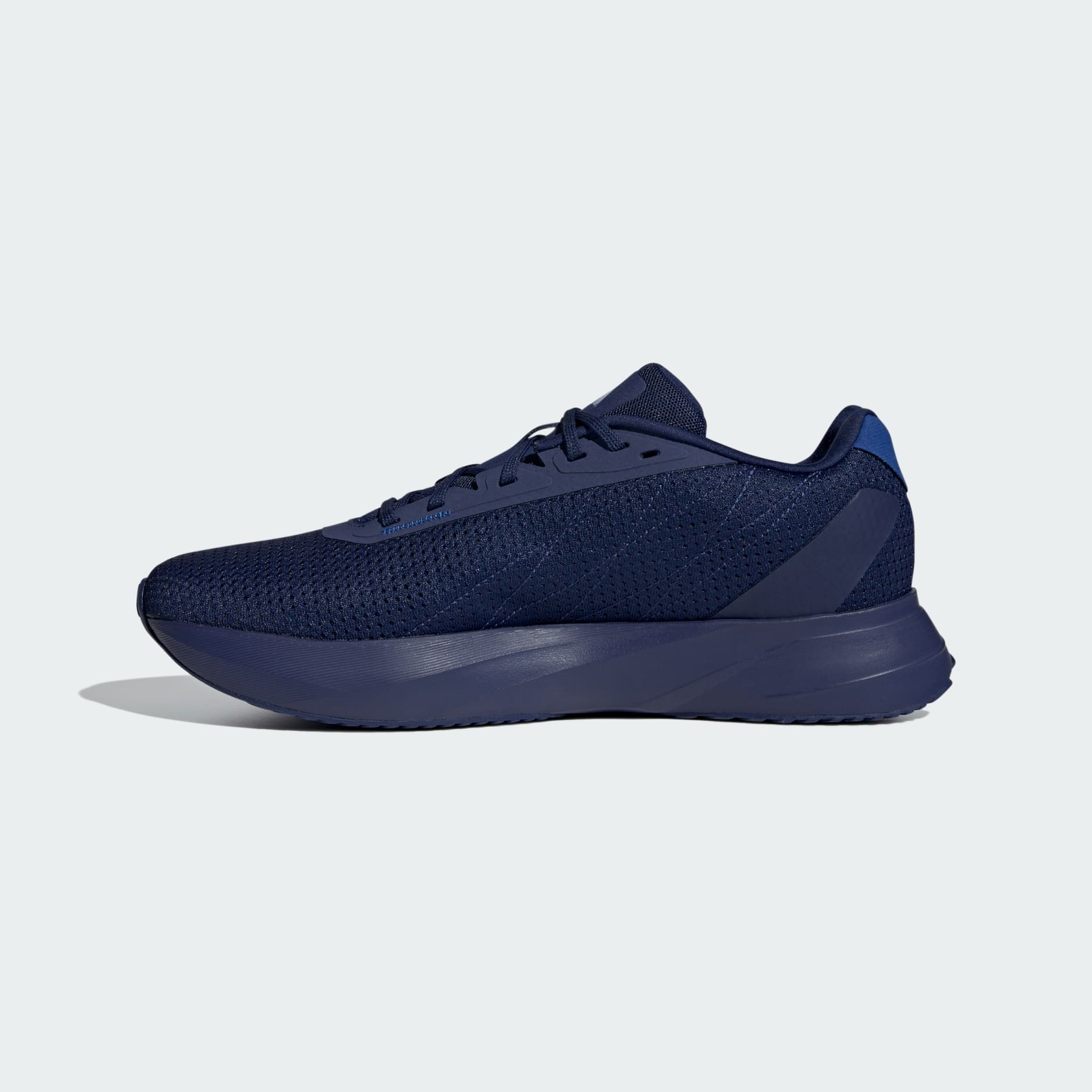adidas Duramo SL Shoes - Blue | adidas UAE