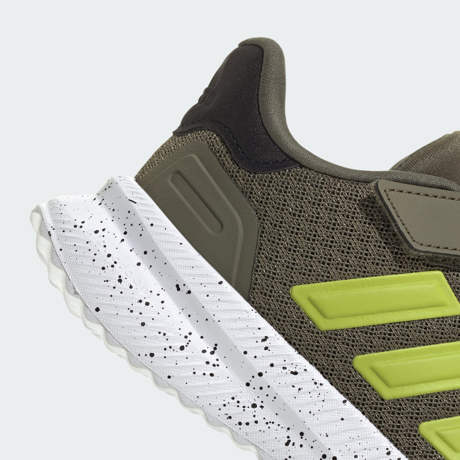 adidas X_PLRPATH Shoes Kids - Green | adidas IQ