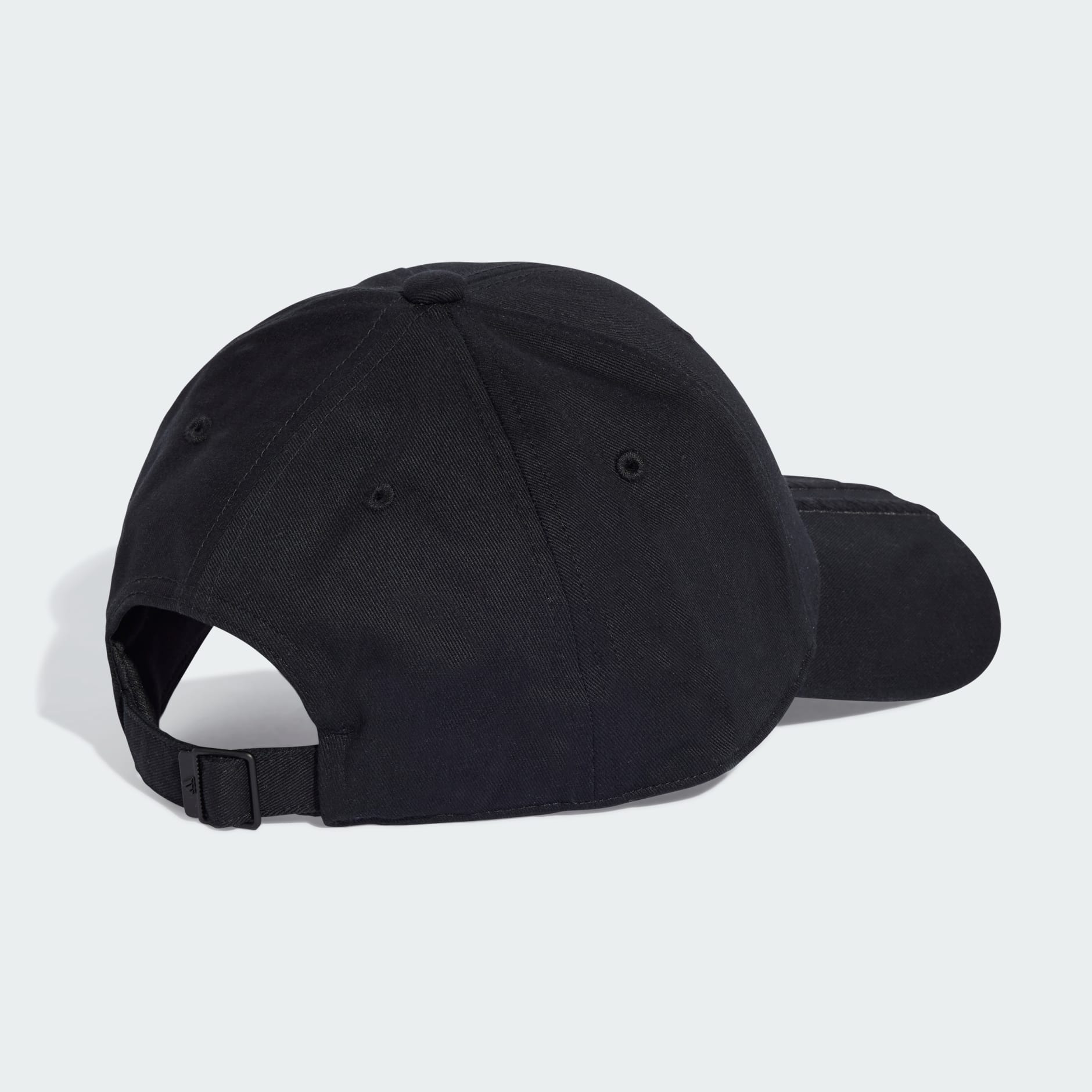 adidas Liverpool FC Baseball Cap - Black | adidas UAE