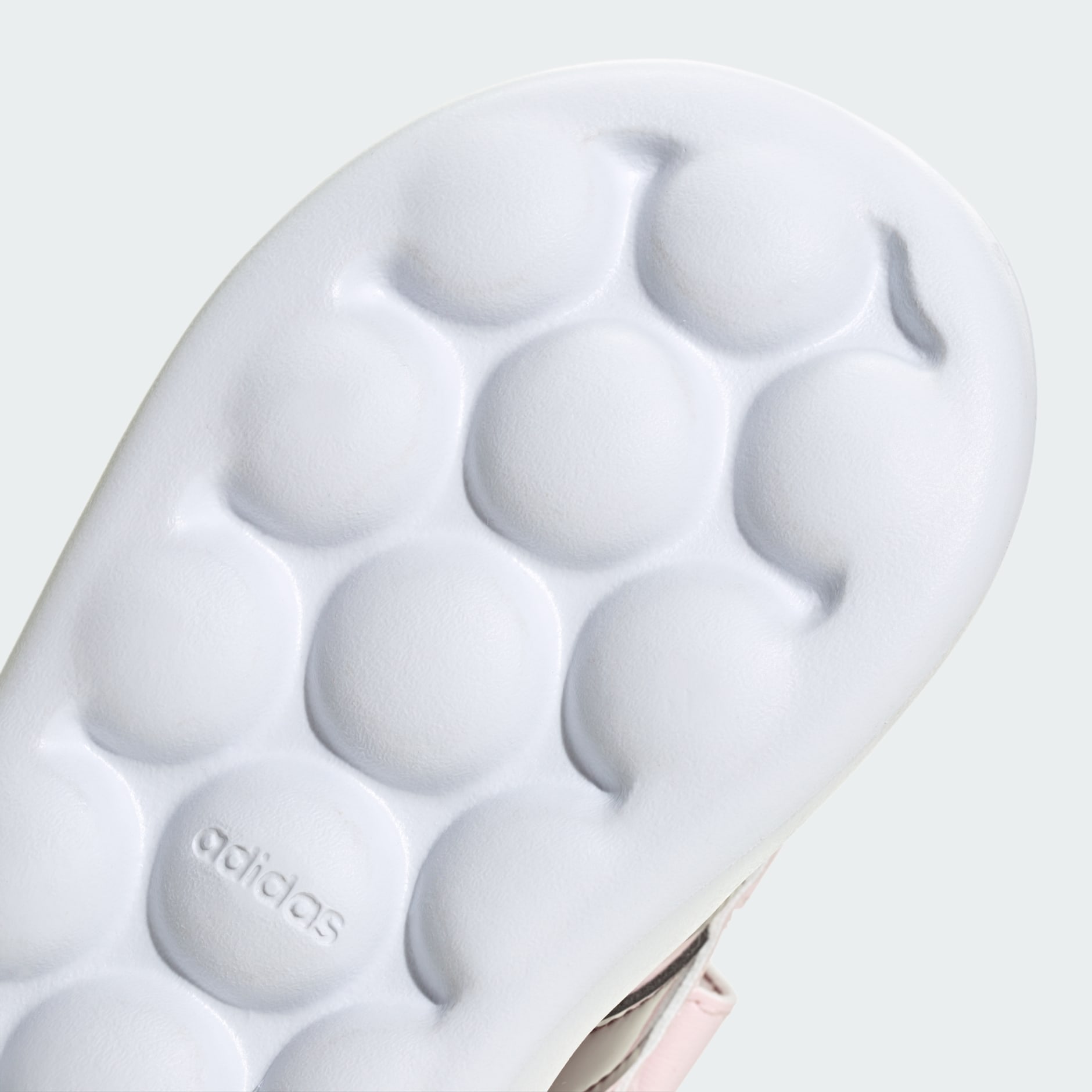 adidas adidas Disney Minnie Mouse Grand Court Shoes Kids - Pink ...