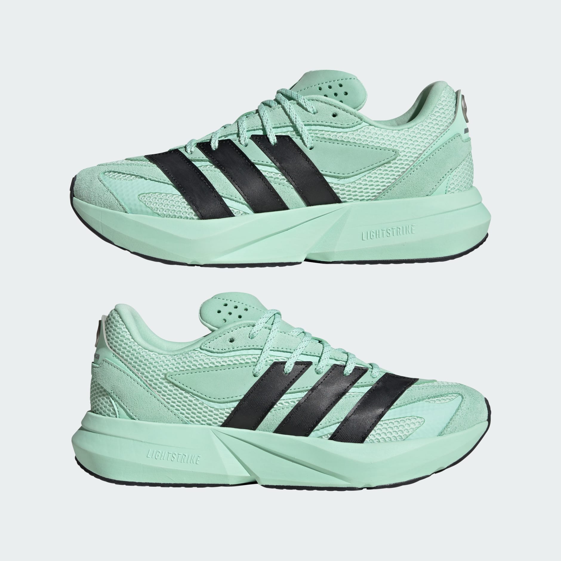 adidas Pantofi sport Mercedes - AMG Petronas Formula One Team ...