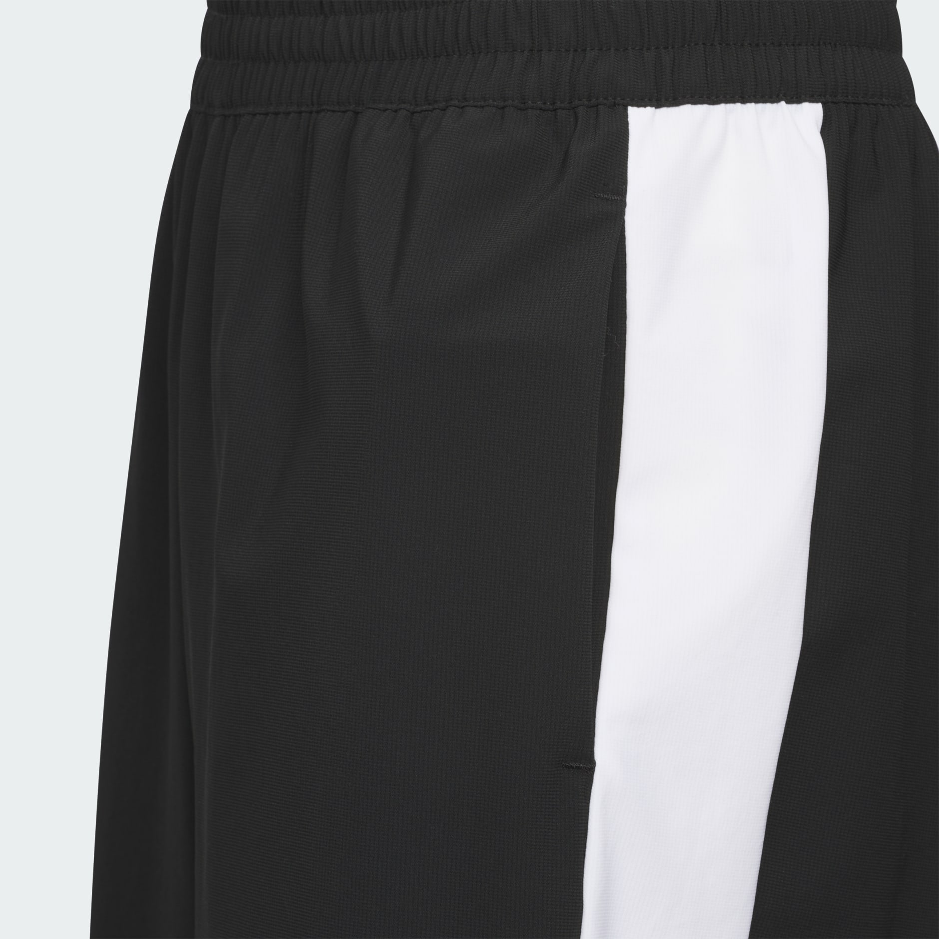 JK VR GFX SET - 黑色 | adidas香港官方網上商店