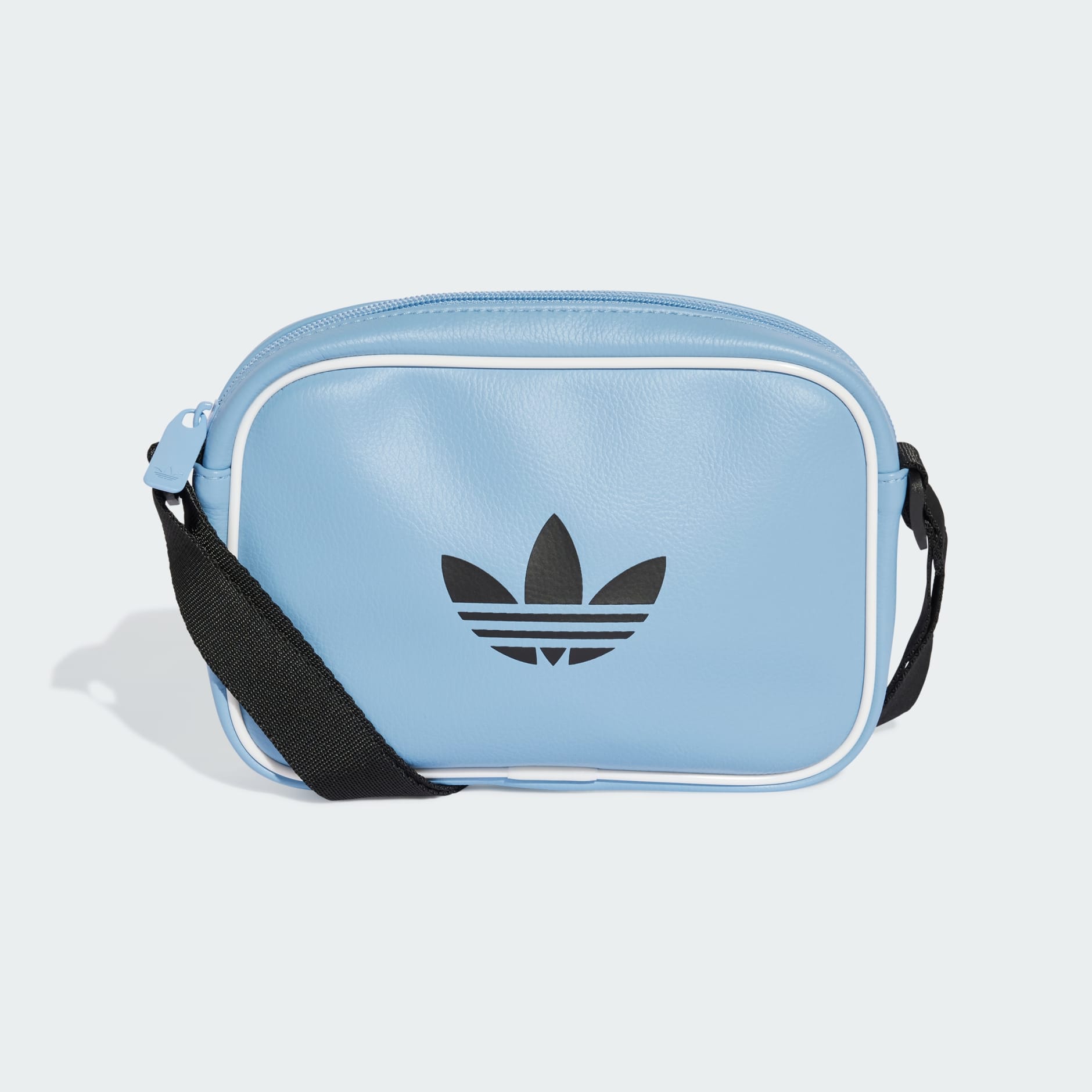 adidas Adicolor Classic Mini Airliner - Blue | adidas UAE