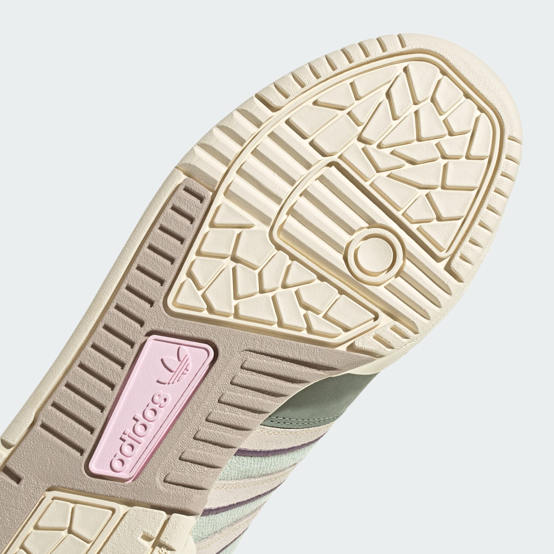 Shoes - Rivalry Low 86 Basketball Shoes - Green | adidas Kuwait