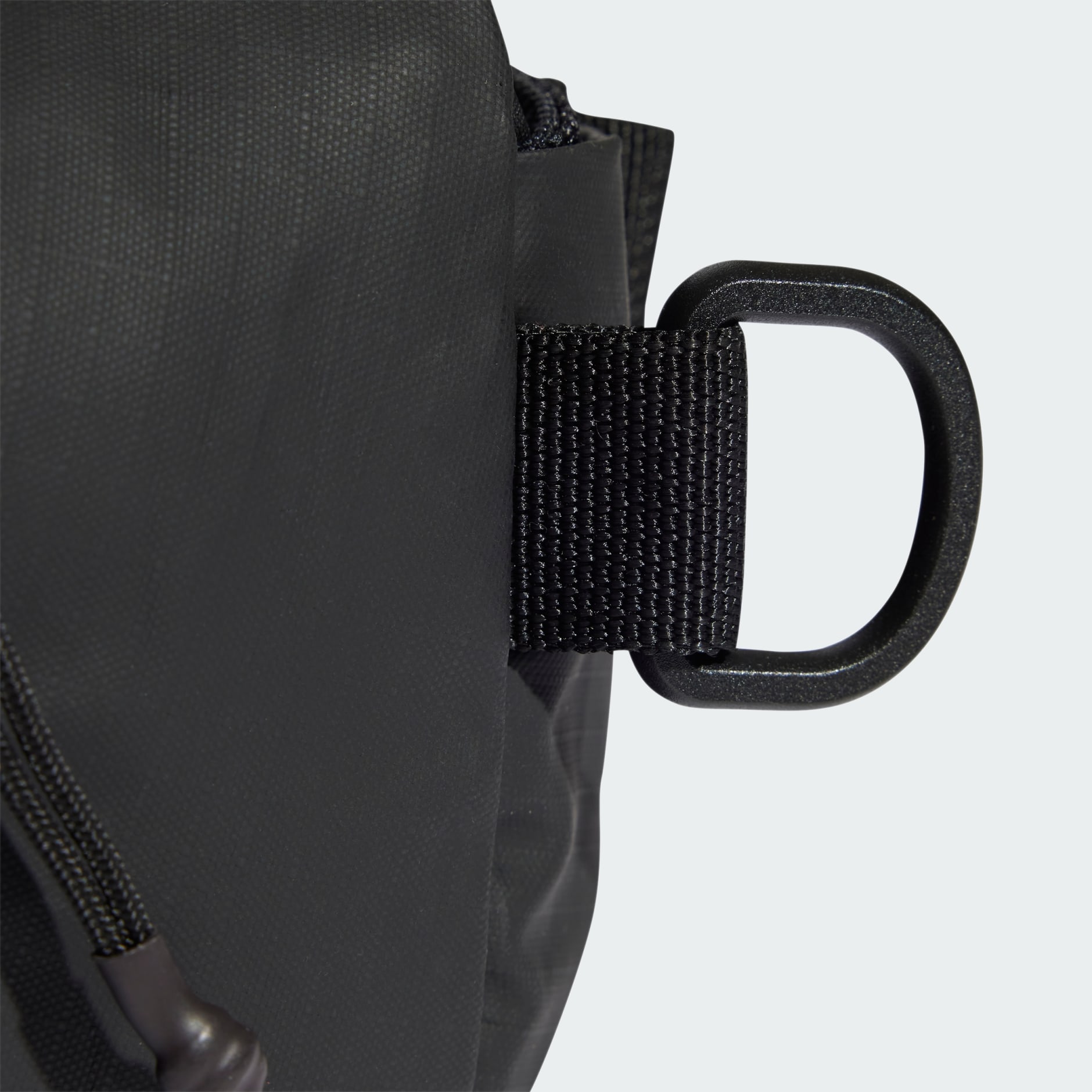 adidas IP/Syst. Sling Bag - Black | adidas UAE