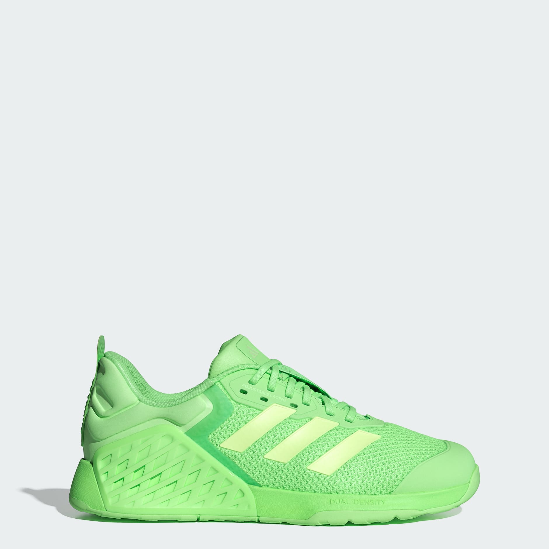 adidas Pantofi Dropset 3 - Green | adidas Romania