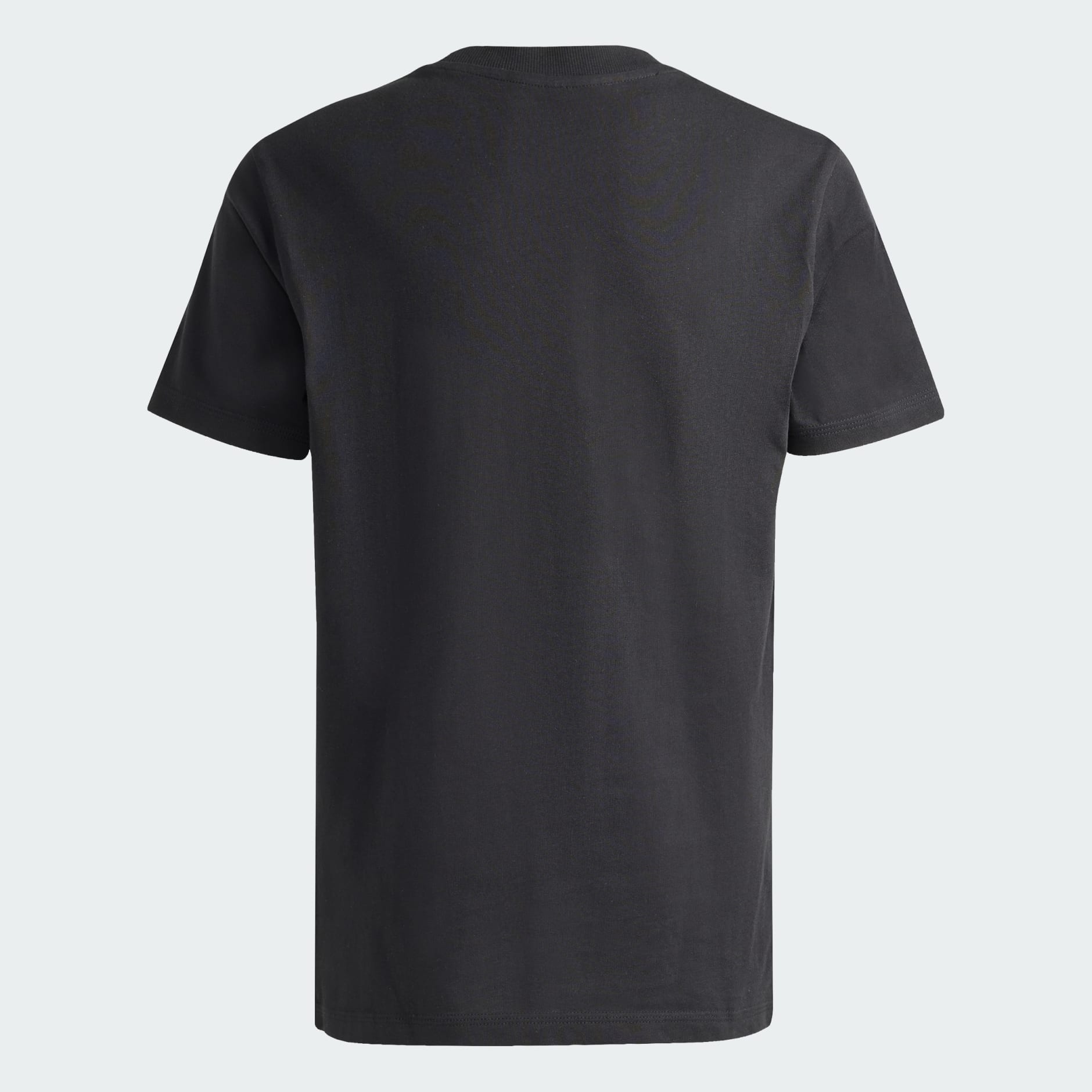 Kids Clothing - Mercedes - AMG Petronas Formula One Team Graphic Tee ...