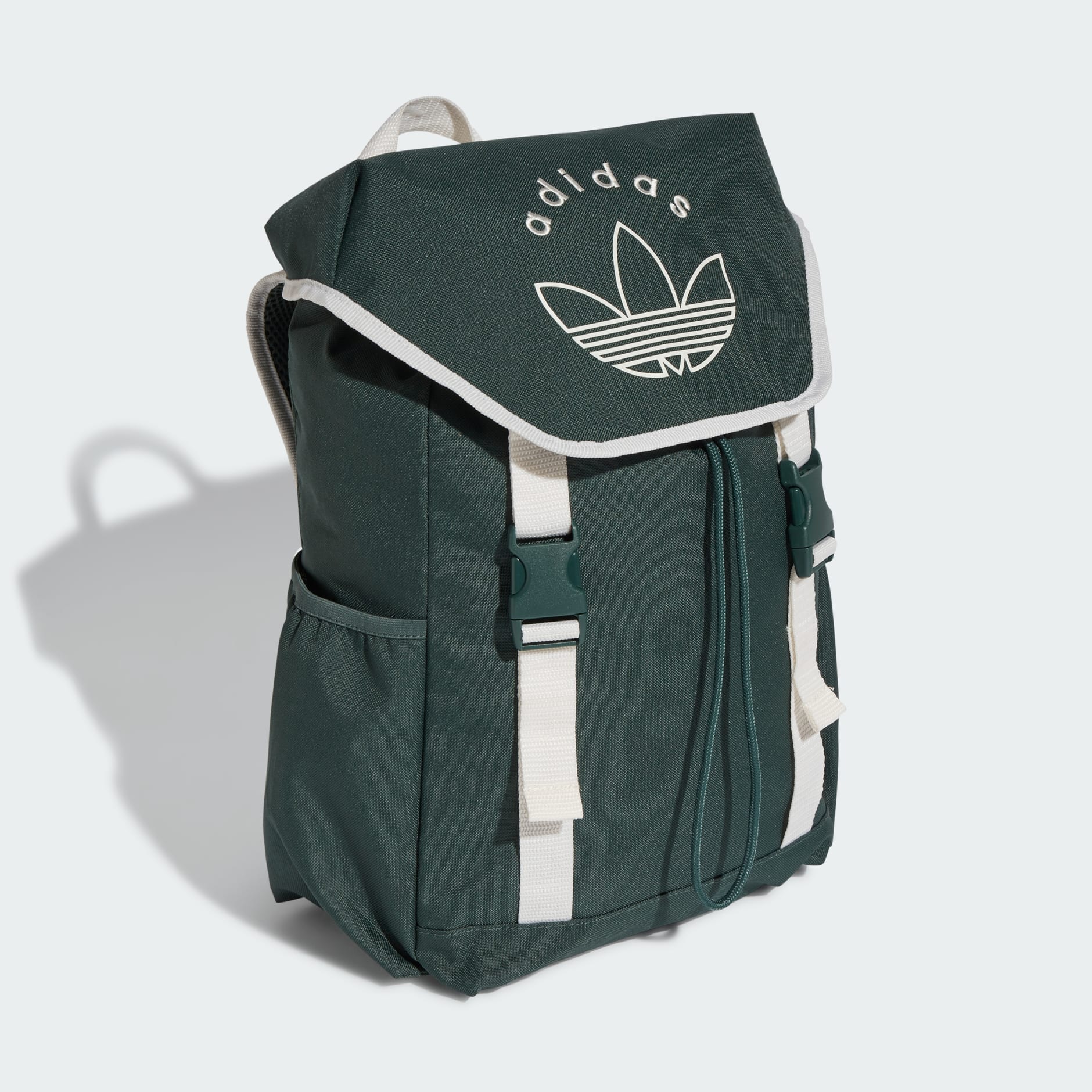 adidas Backpack Kids - Green | adidas UAE