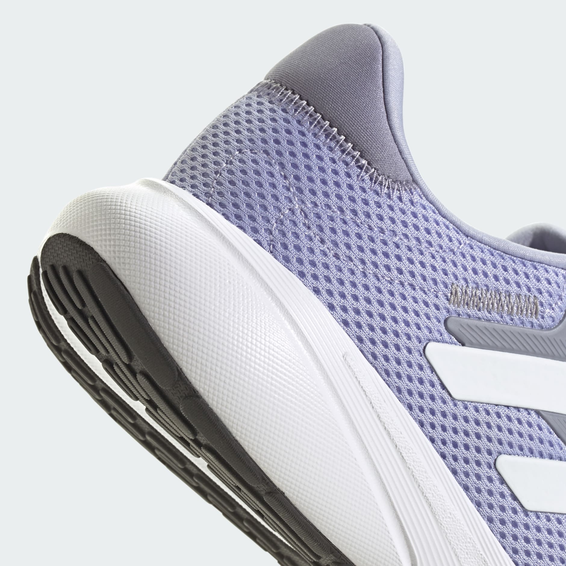 Tenis Response Runner