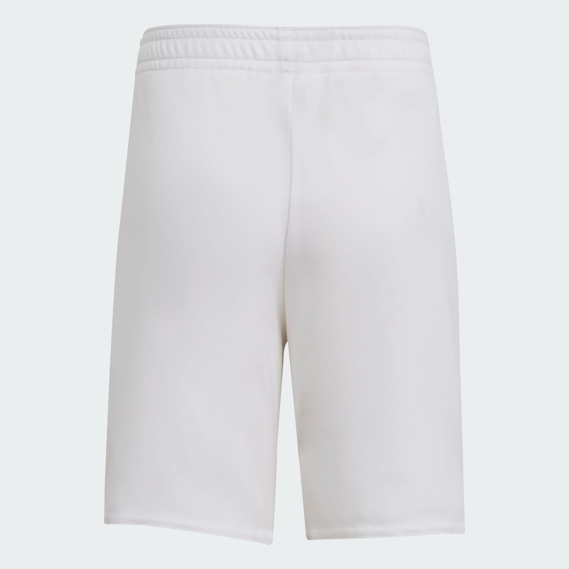 adidas Set mini Arsenal 25/26 Home pentru copii - Red | adidas Romania