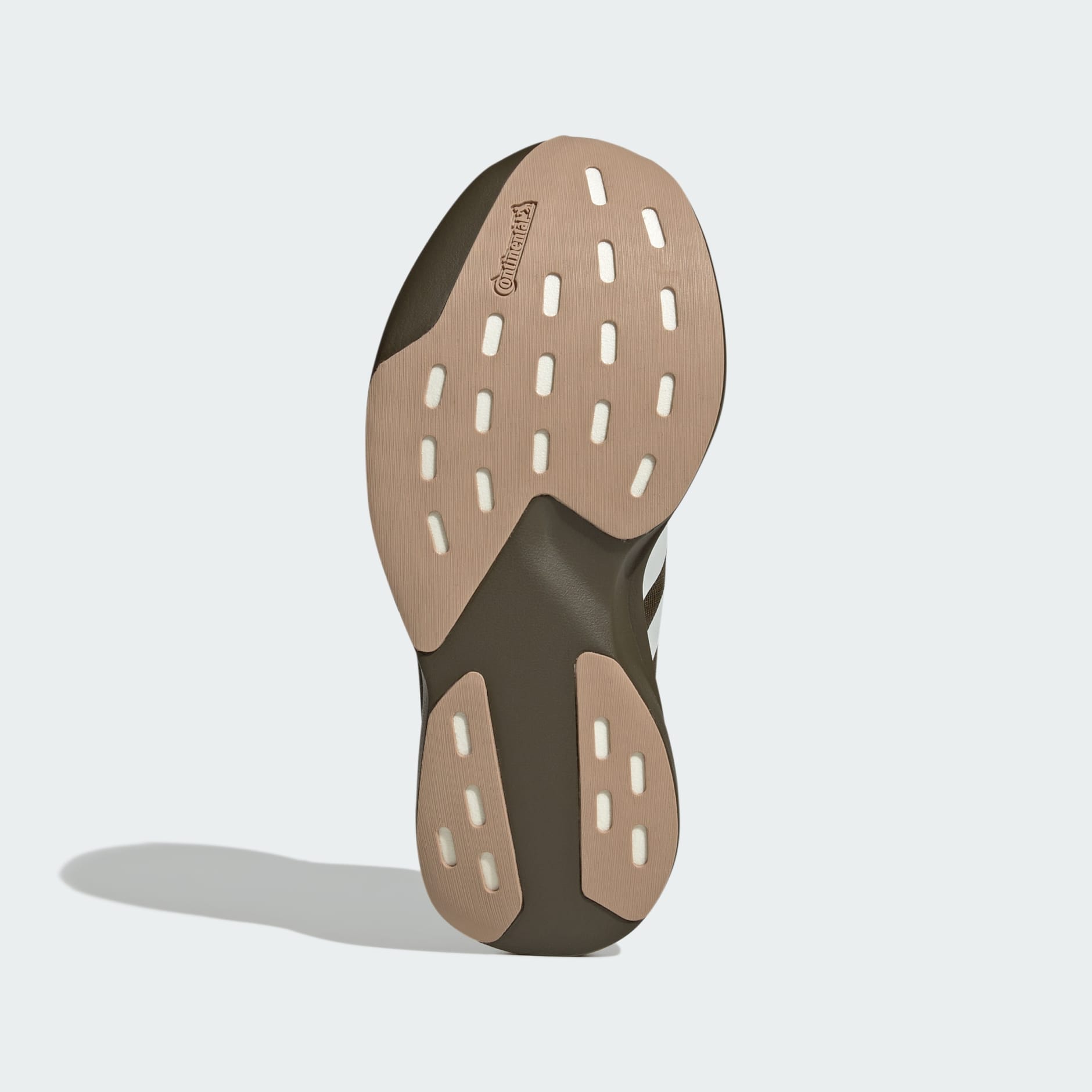 adidas Adizero EVO SL Junior Shoes - Green | adidas UAE