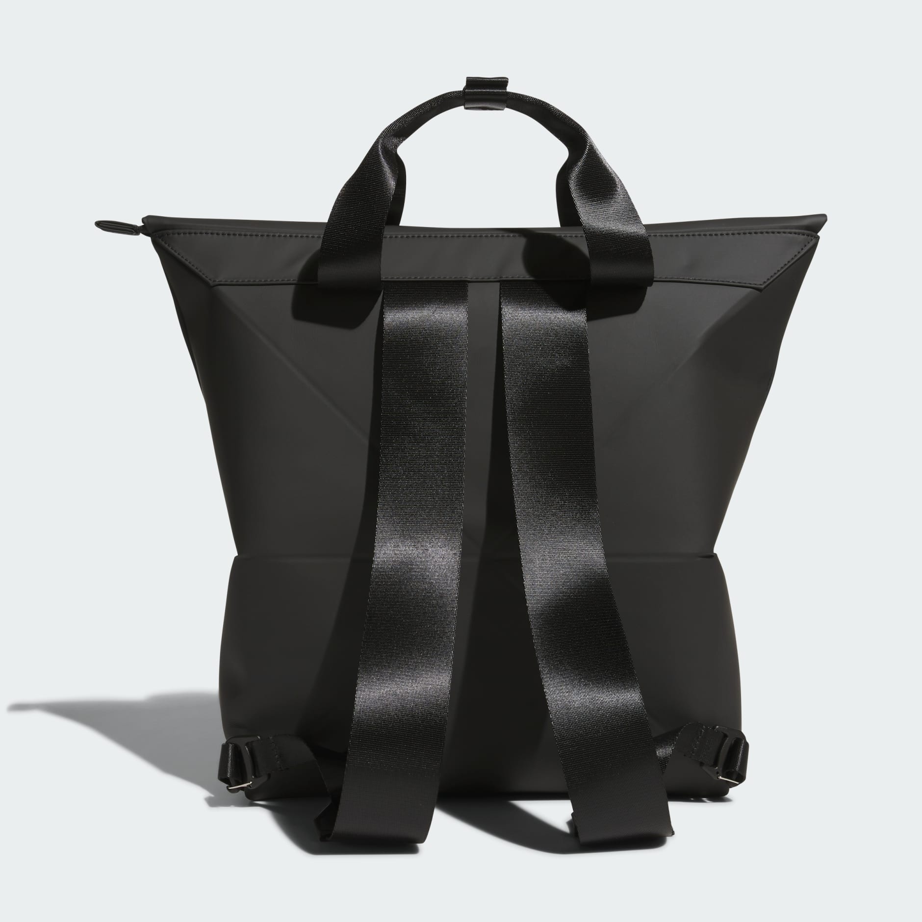 FLIP BACKPACK | adidas香港官方網上商店