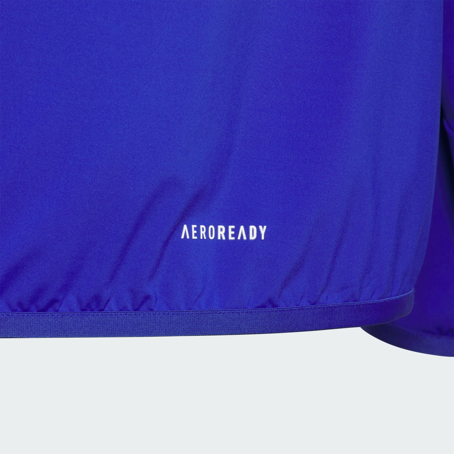 Functional Jacket - Blue | adidas Hong Kong