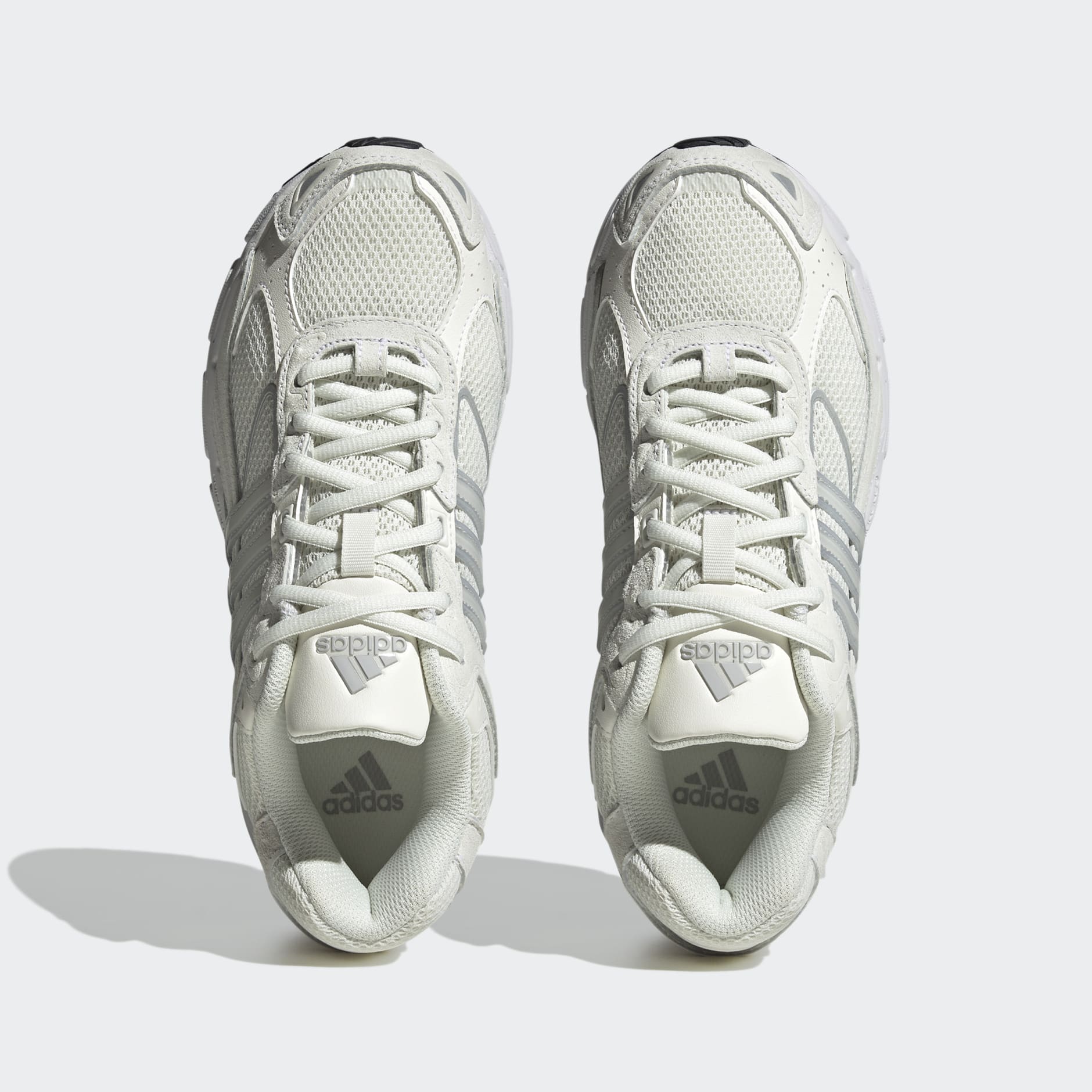 adidas Response CL Shoes - White | adidas UAE
