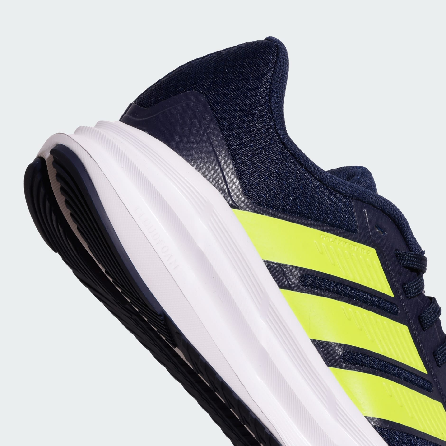 Zapatillas Galaxy Star 2.0 M